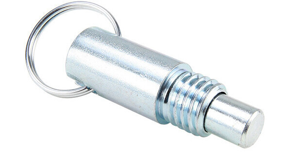 Global Truss Locking Pin for ST-180 Extra ST-180/RINGPIN B&H