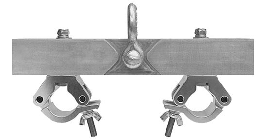 Global Truss Pick Pro (Aluminum) TRUSS PICK PRO B&H Photo Video