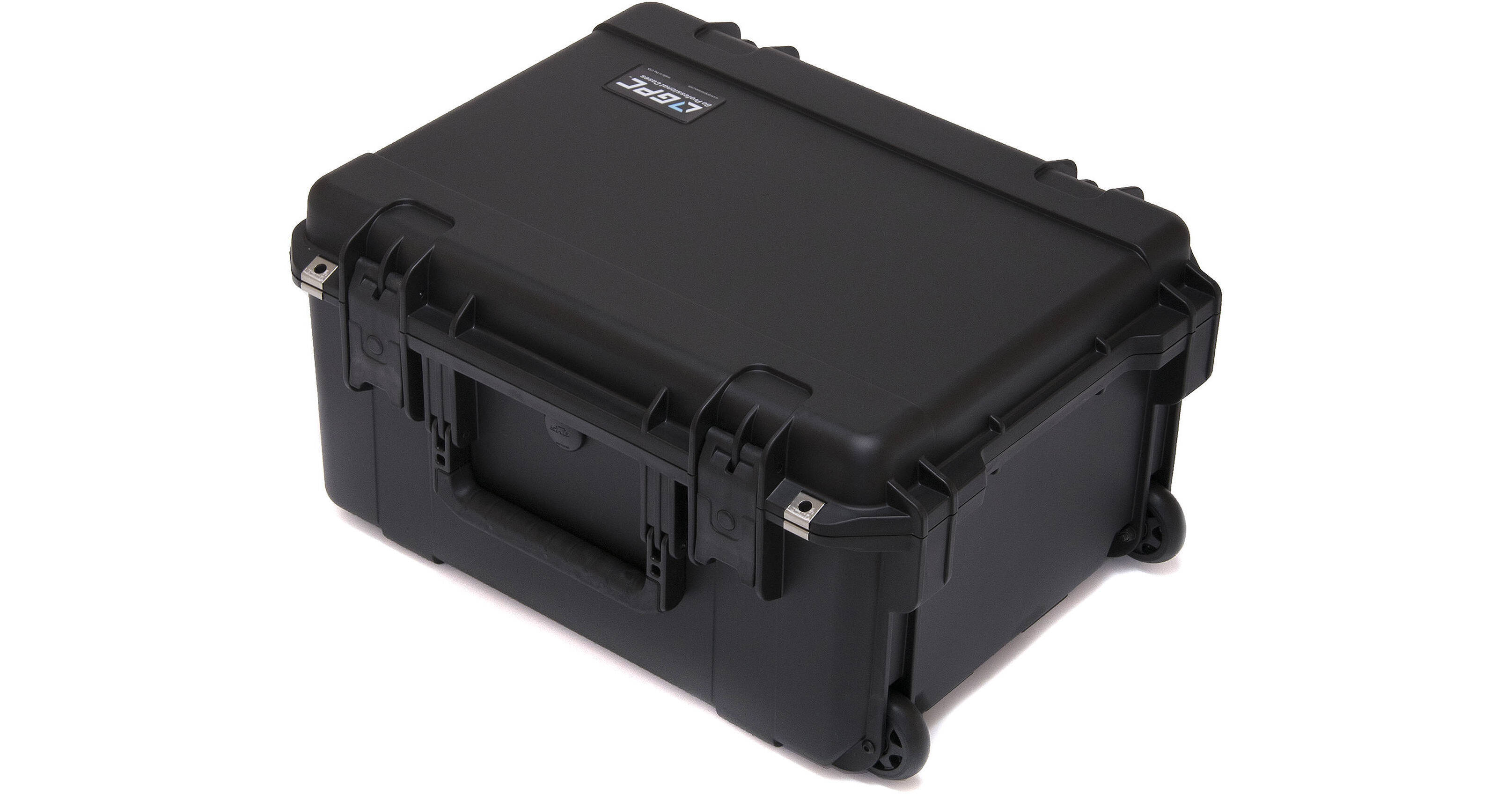 Go Professional Cases Battery Case for DJI GPC-DJI-M600-BTRY-18