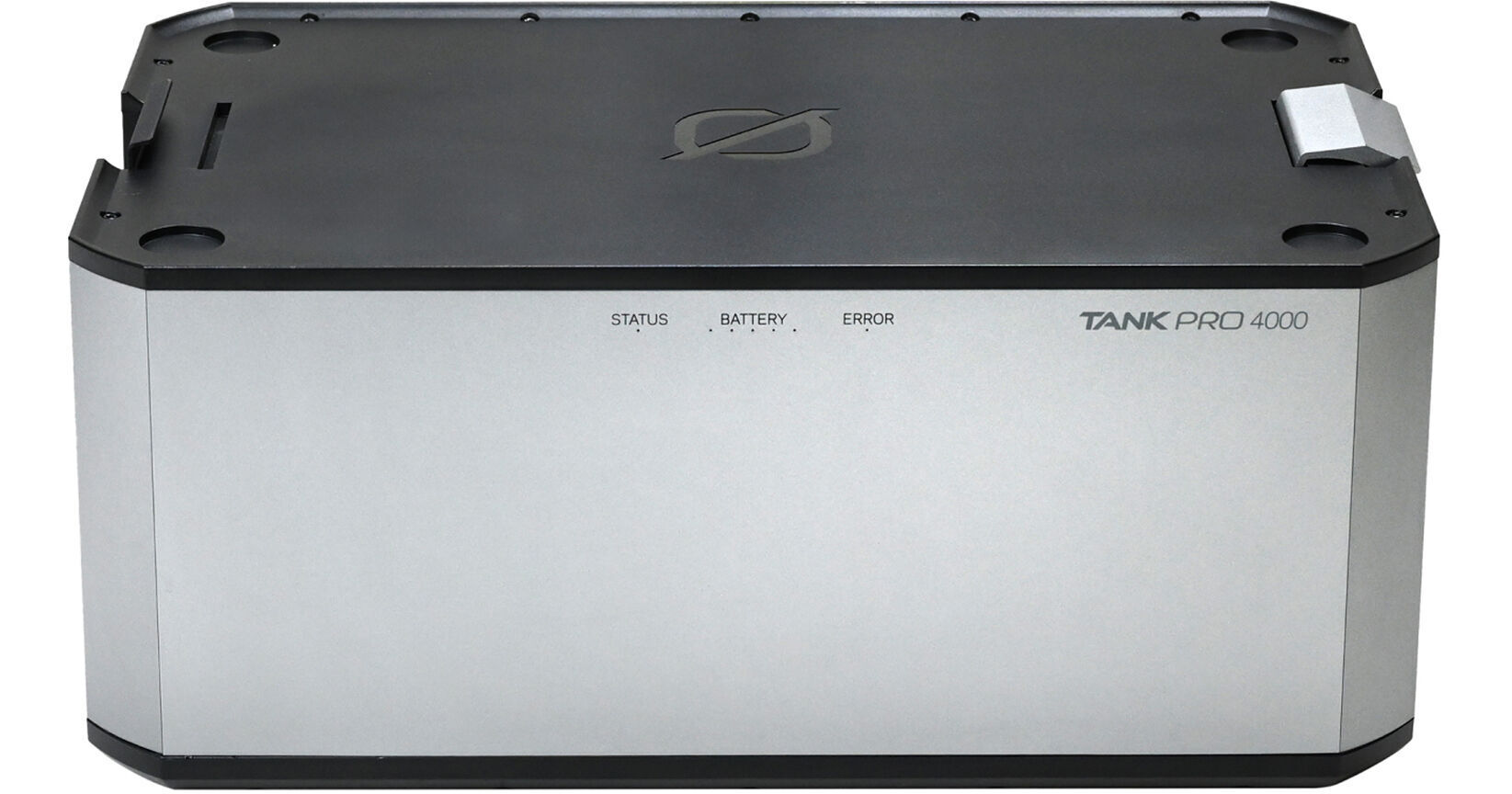 GOAL ZERO Tank Pro 4000 Expansion Battery for Yeti PRO 4000