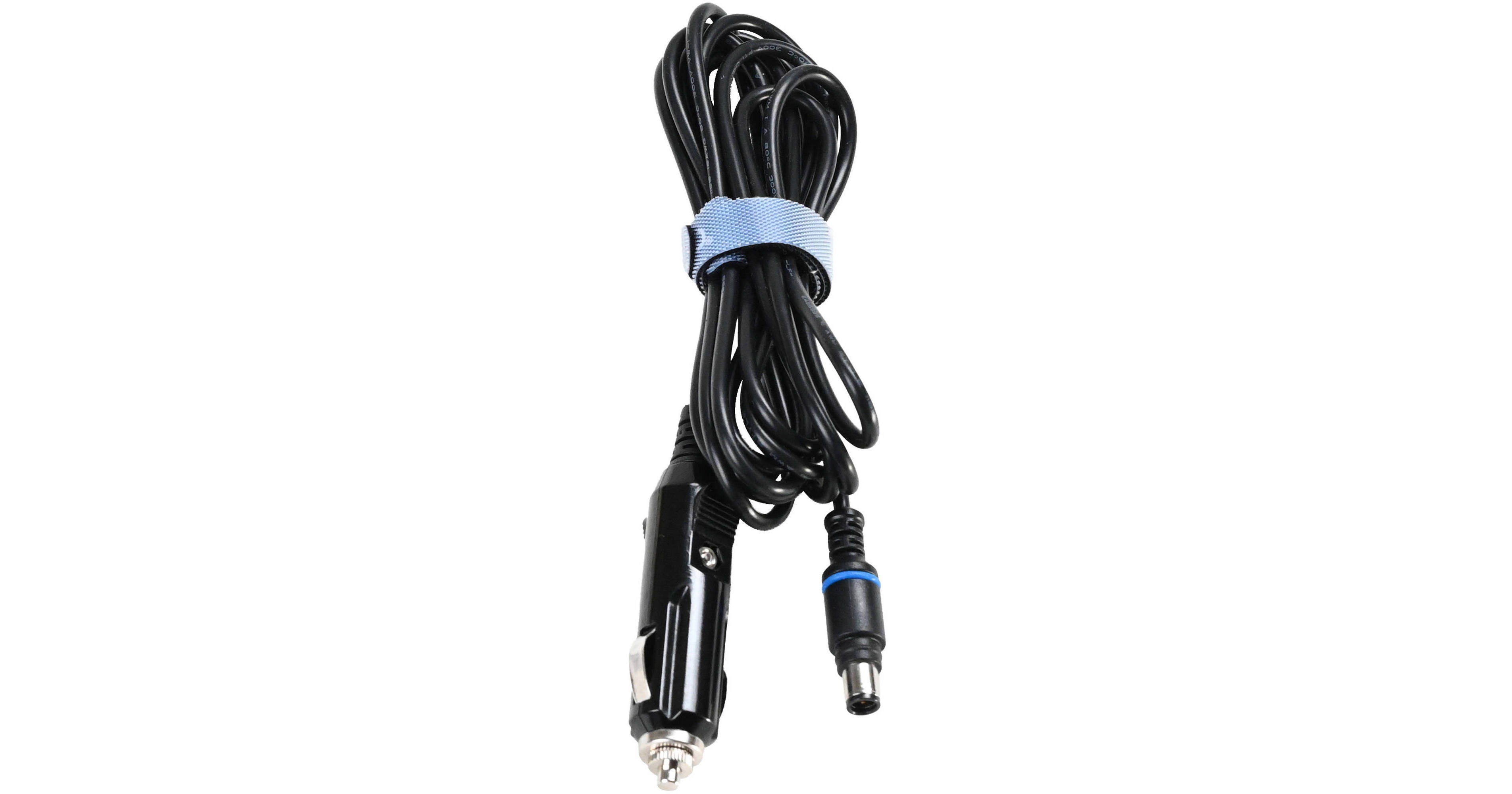 GOAL ZERO Car Charging Cable for Yeti 6th Generation Power 98740