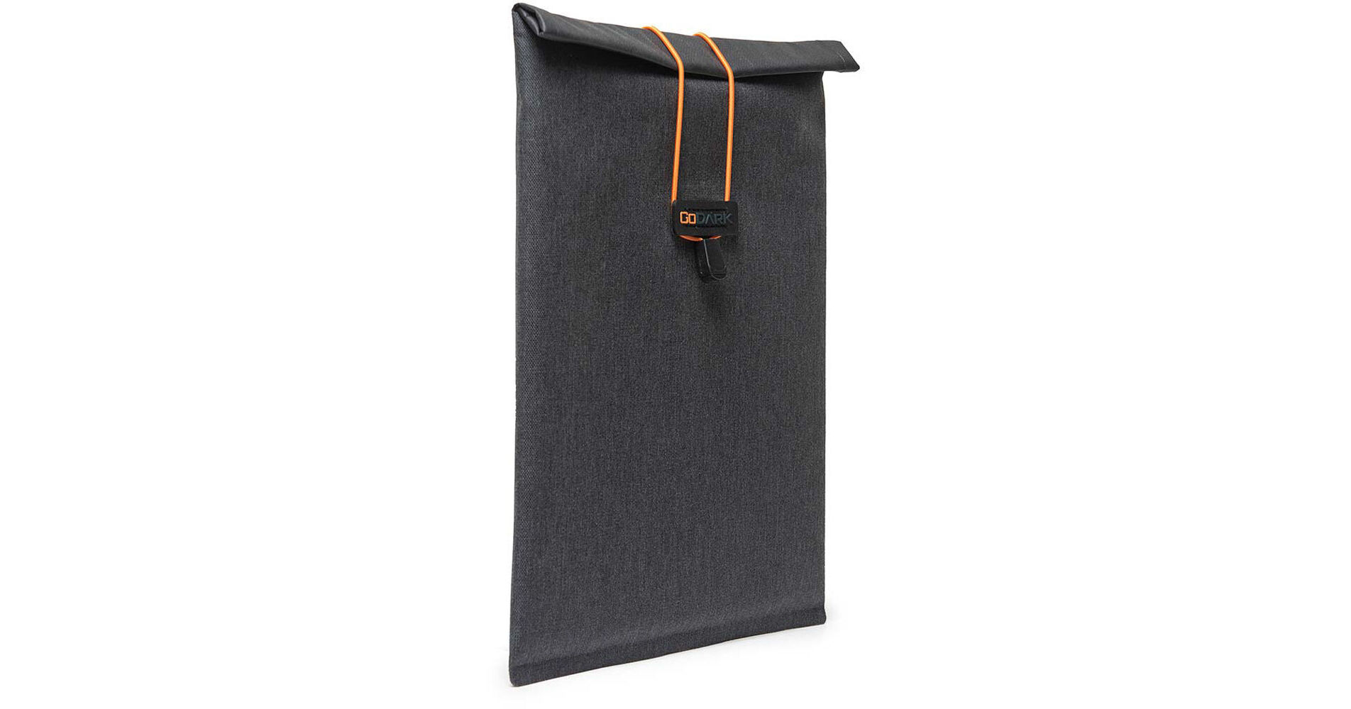 GoDark Faraday Bags GoDark 2X Bag for Tablets FTB01 B&H Photo