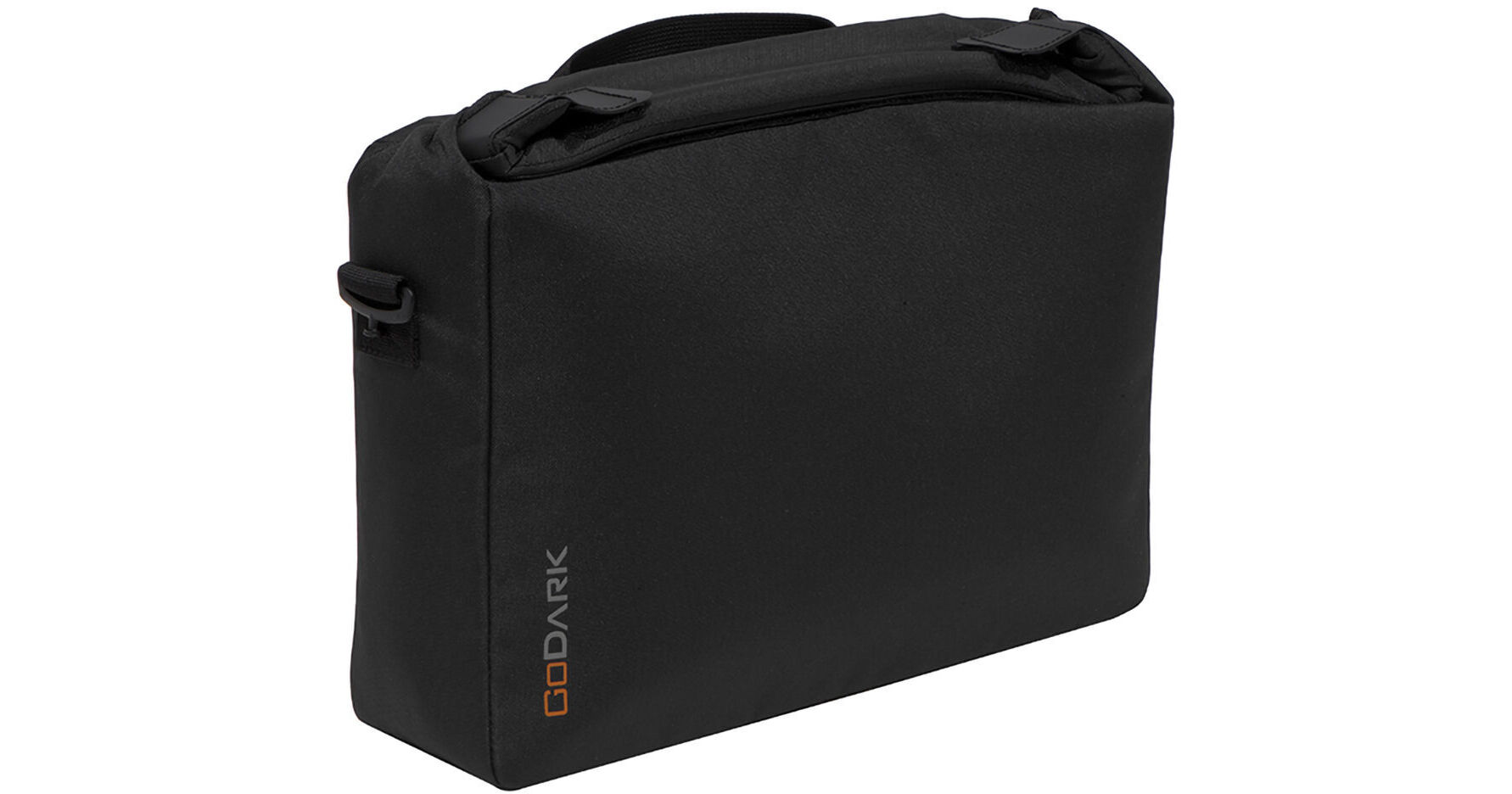GoDark Faraday Bags Faraday MAS Series Utility Bag MASH03 B&H