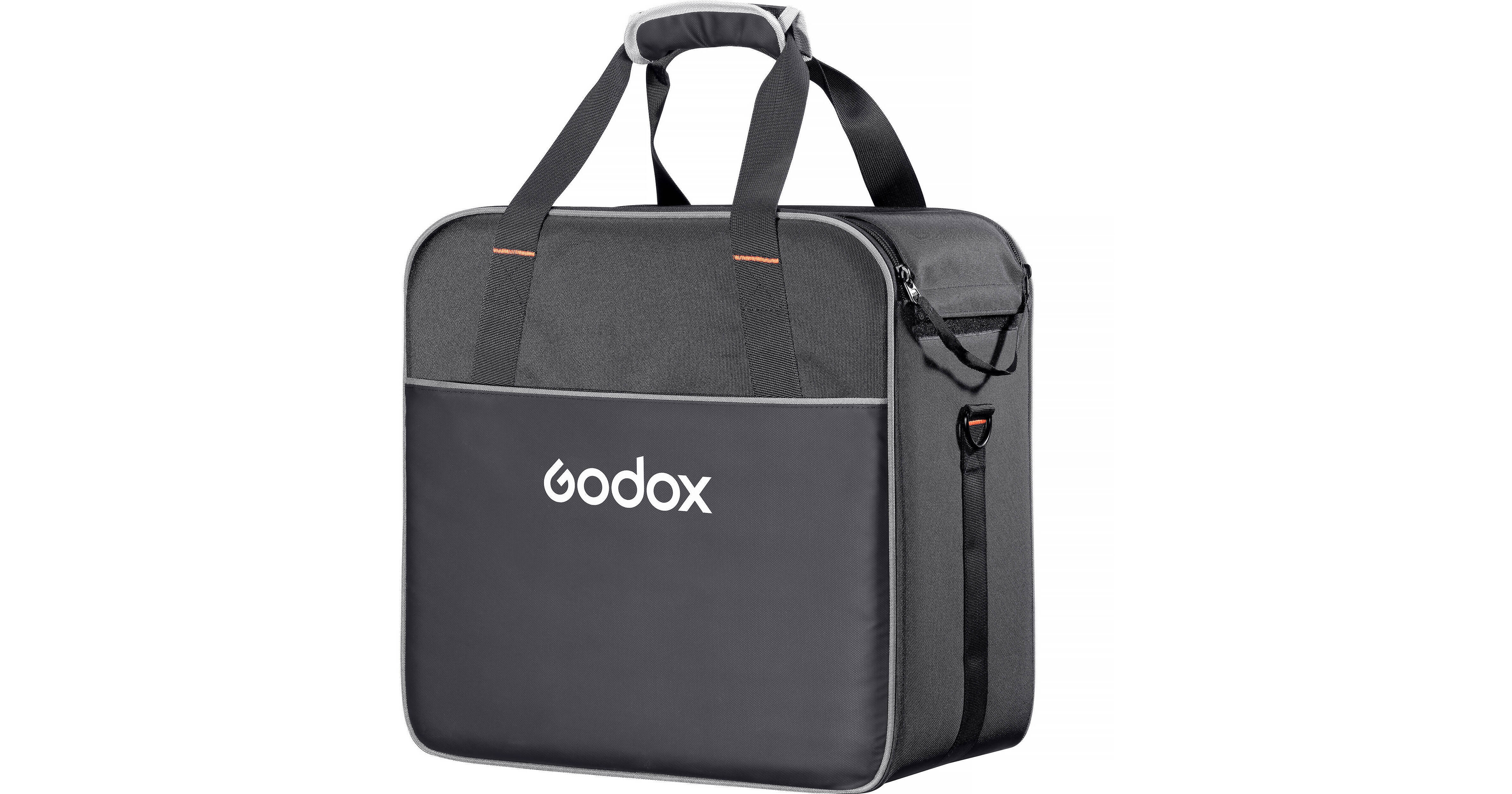 Godox Carrying Case for AD200Pro AD200PROBAG B&H Photo Video
