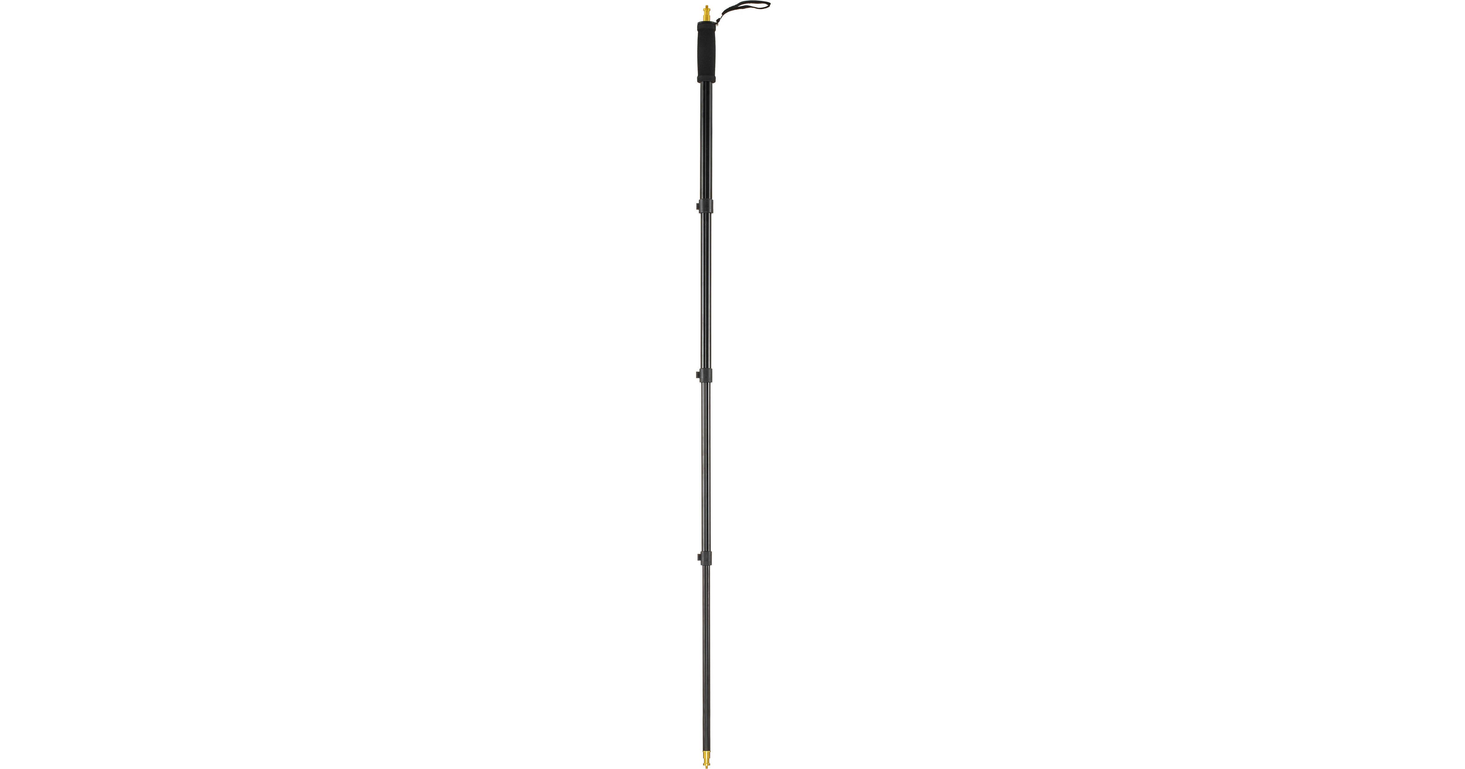 Godox Portable Light Boom for WITSTRO Flashes AD-S13 B&H Photo