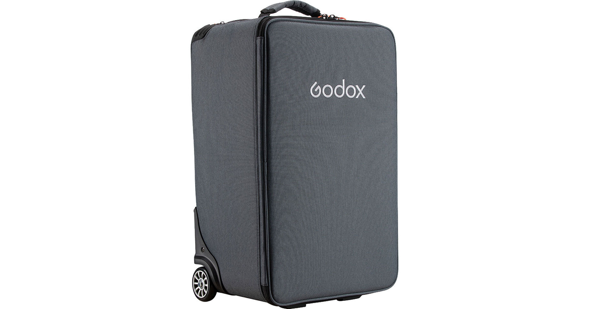 Godox CB-65 Carrying Bag for M600Bi Light CB65 B&H Photo Video