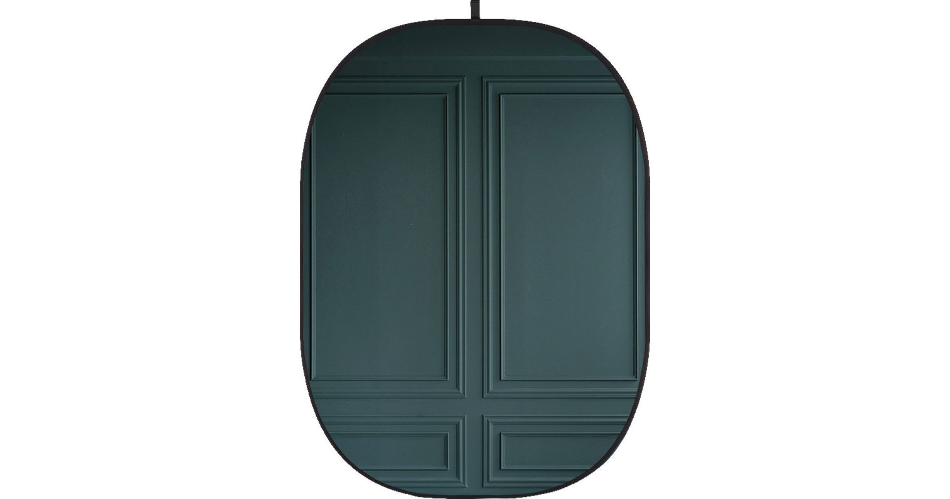 Godox 5 x 6' Collapsible Background (Vintage Wall 2) CBA-WV0002