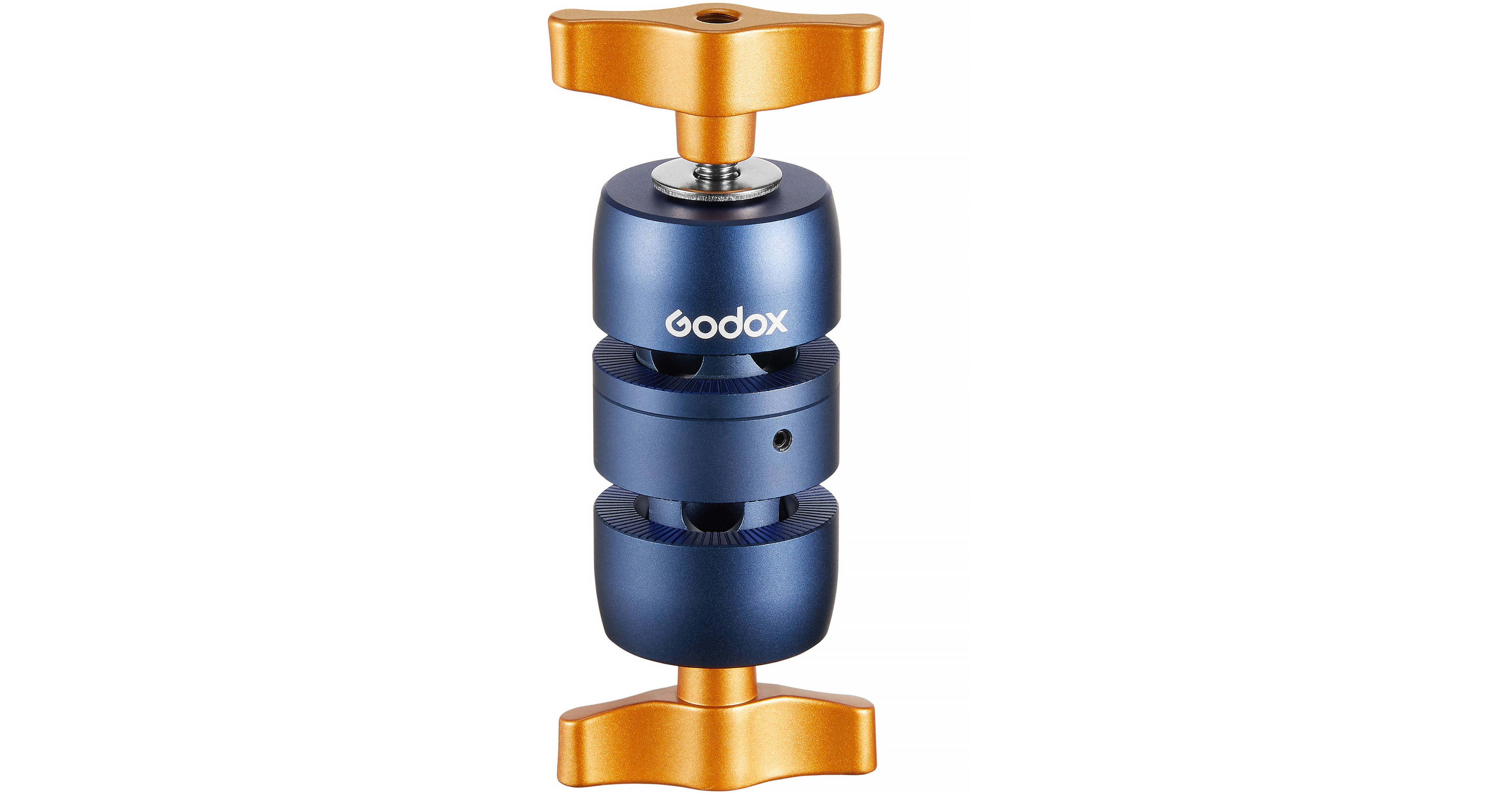 Godox GDK Dual Knob Gag for KNOWLED LiteFlow GDK B&H Photo Video