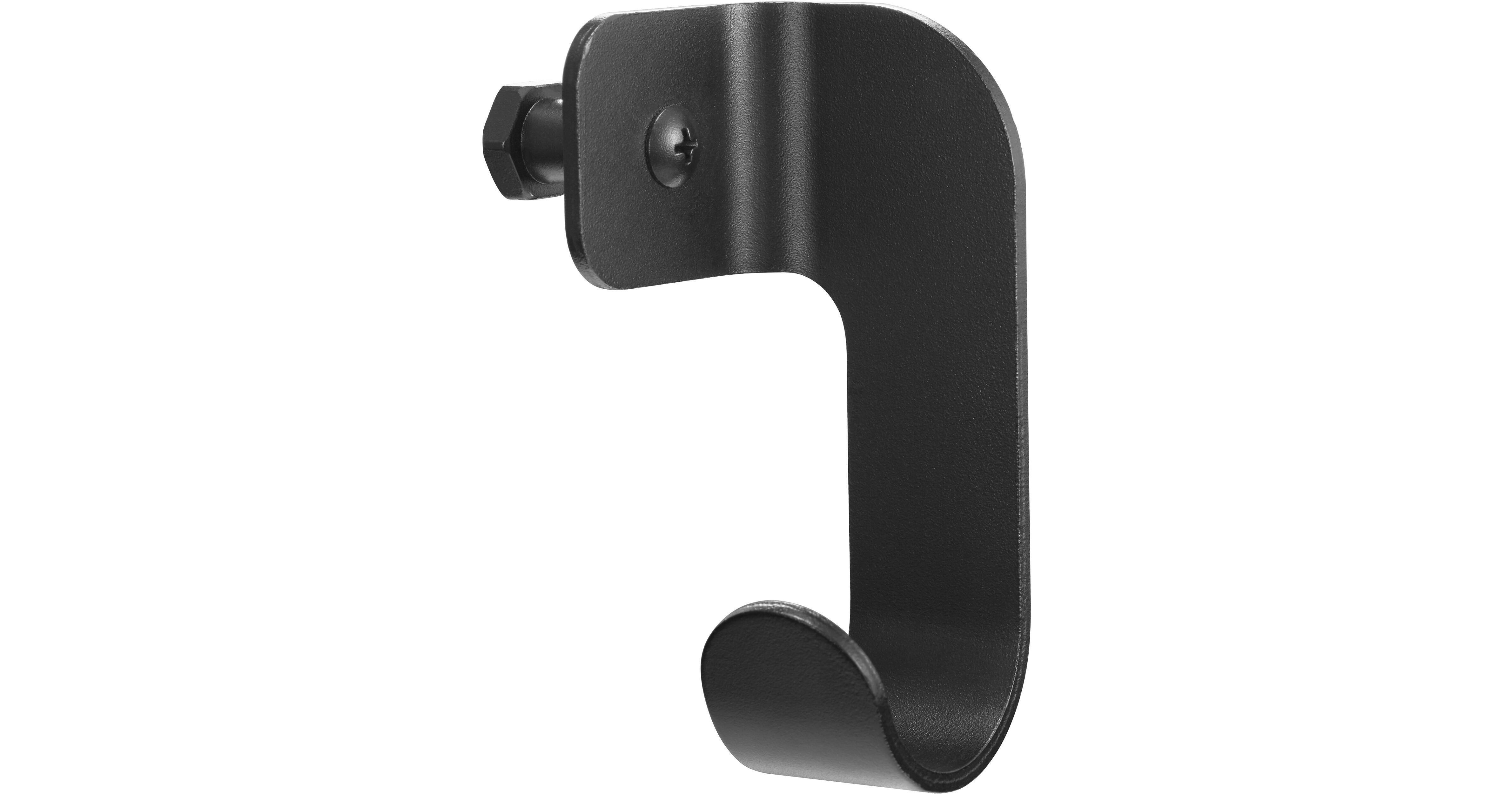 Godox LSA-17 Sky Hook LSA-17 B&H Photo Video
