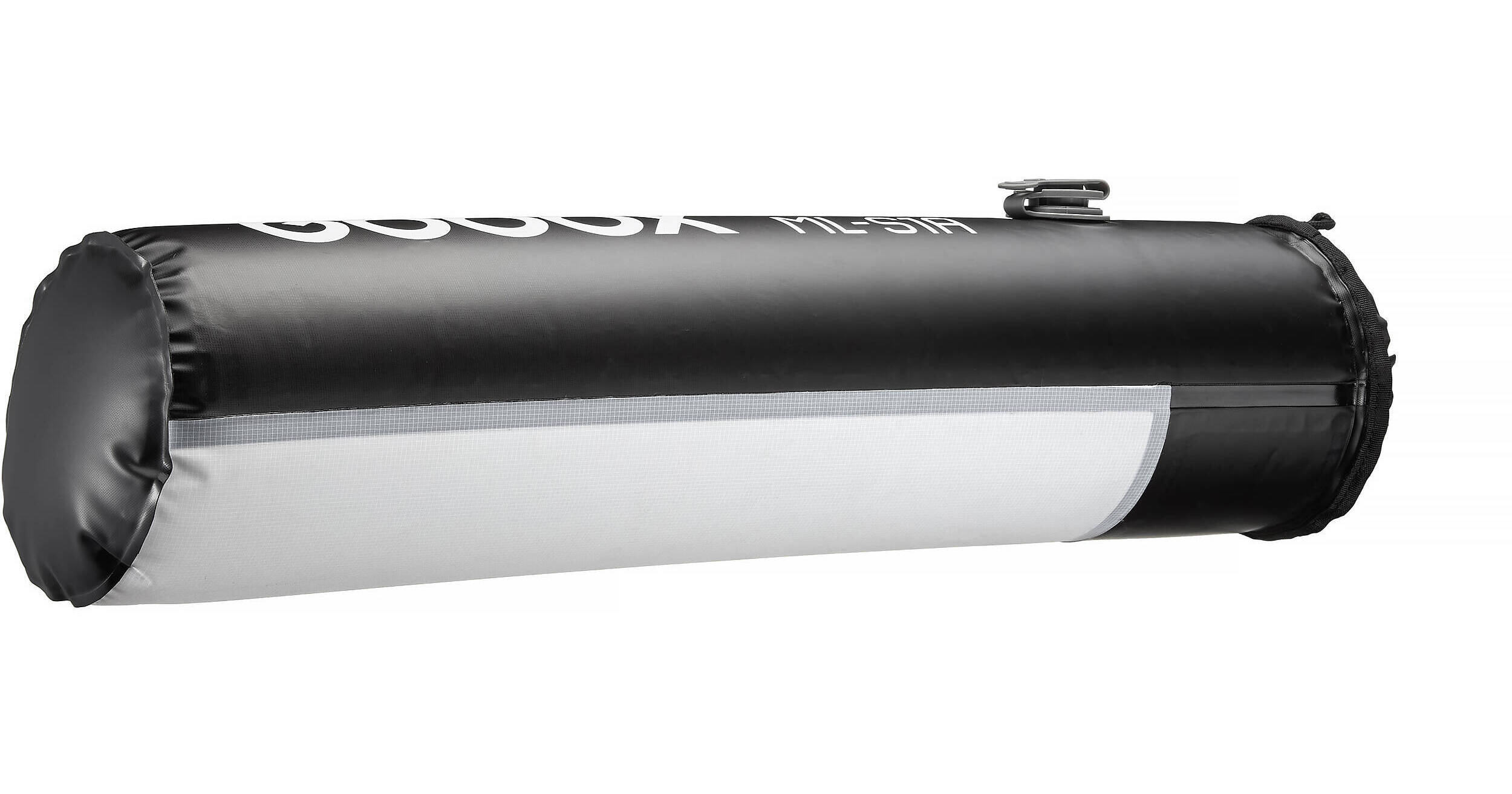 Godox Air Soft Tube for ML100Bi & ML100R ML-S1A B&H Photo Video