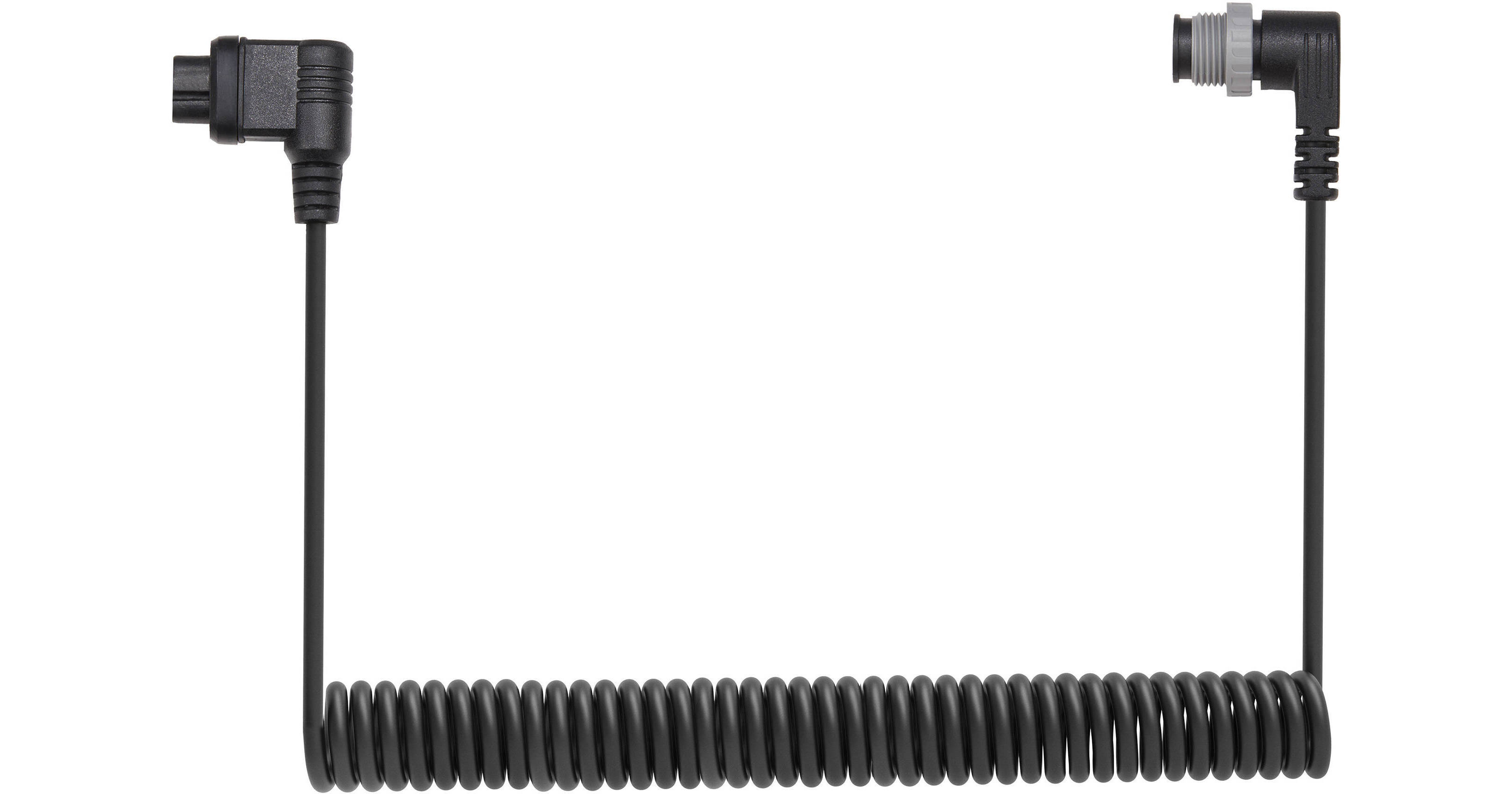Godox SX Cable for PB1000 PB1000 SX B&H Photo Video