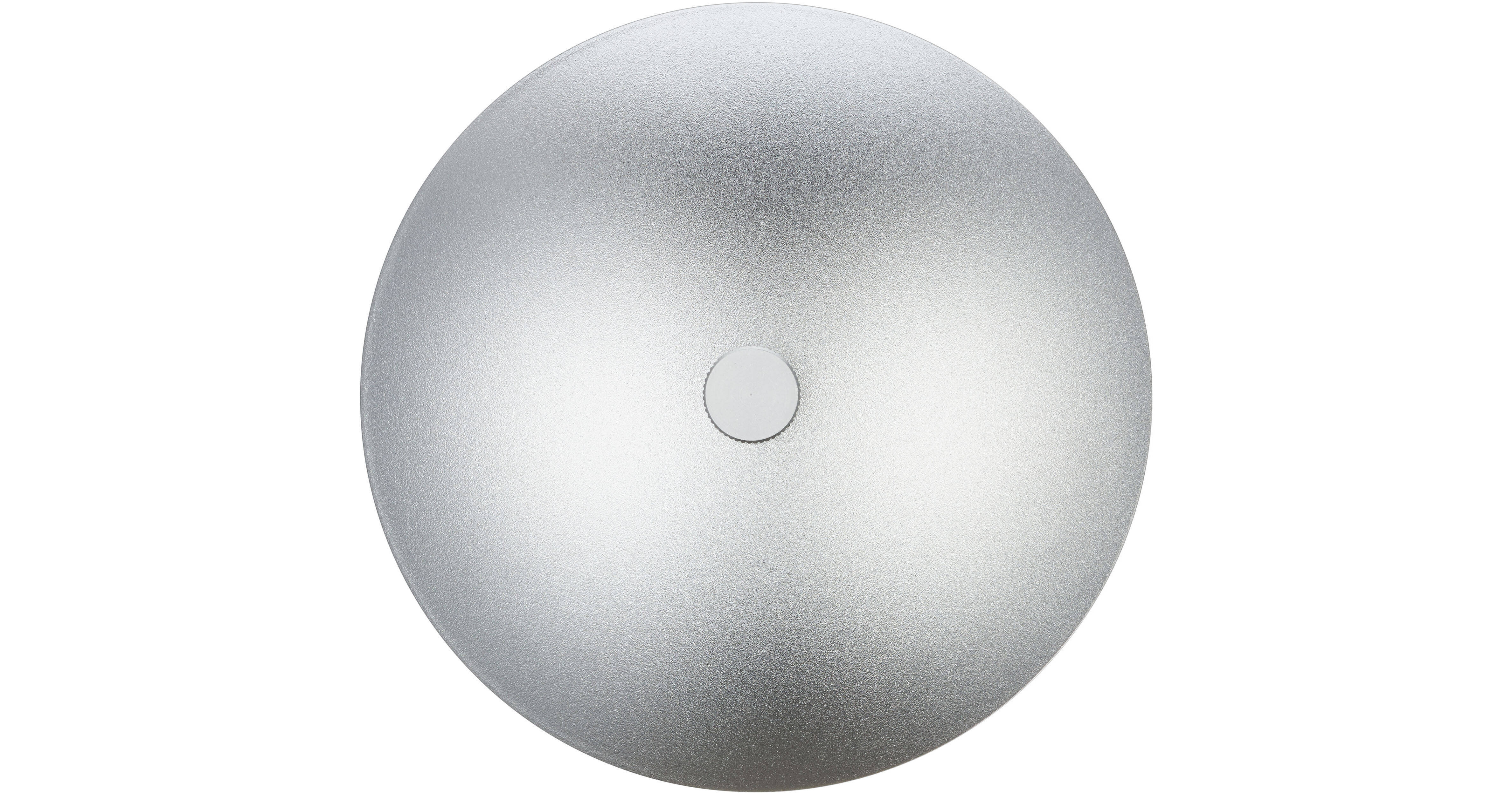 Godox Beauty Dish Plate for S65T, S85T, S120T Softboxes S65TBD