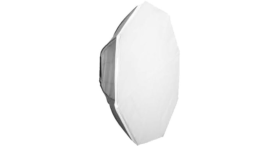 Godox Octa Softbox with Bowens Speed Ring (47.2") SB-NB OCTA120