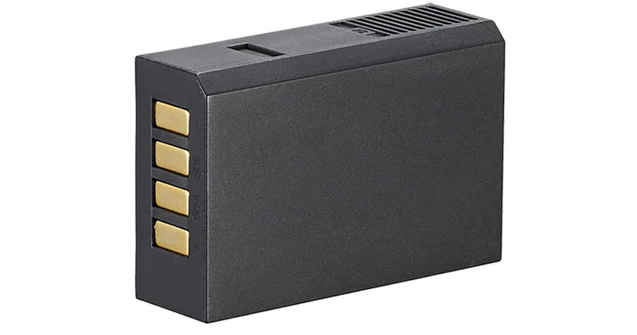 Godox Rechargeable Lithium-Ion Battery for SkyTalk Air STA-BAT