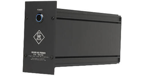 Golden Age Project GA-8000 PSU Boutique Microphone GA-8000 PSU