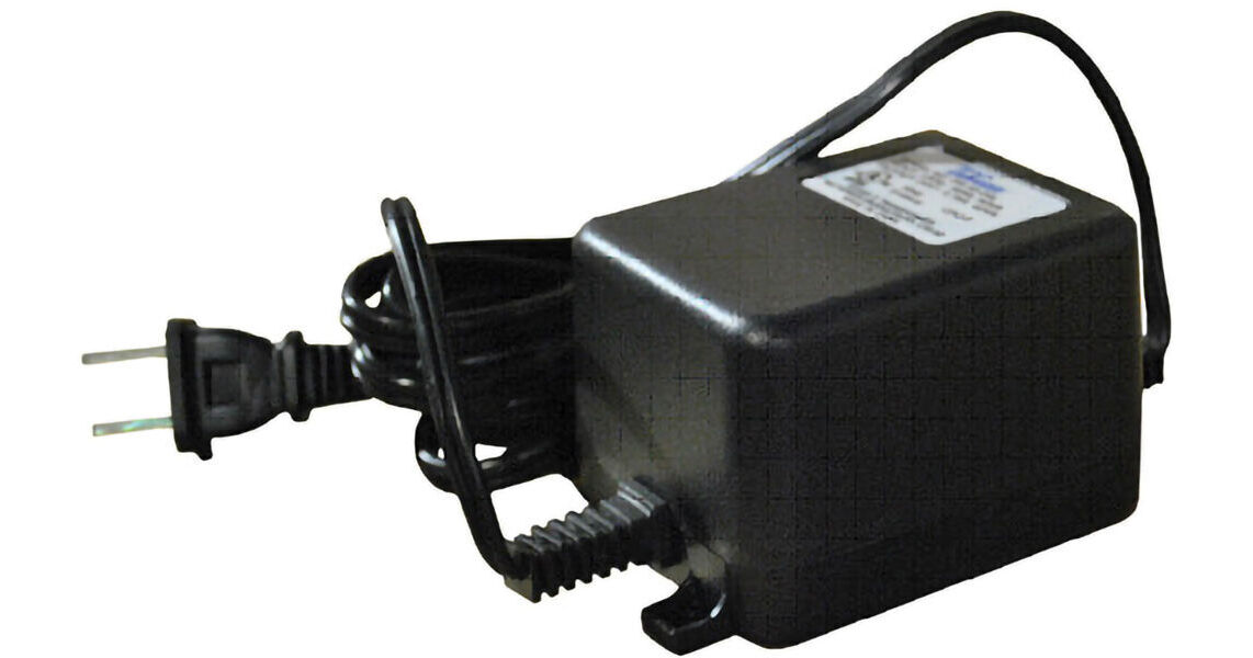 Golden Age Project 110 V Power Supply PS SMALL 110 V B&H Photo