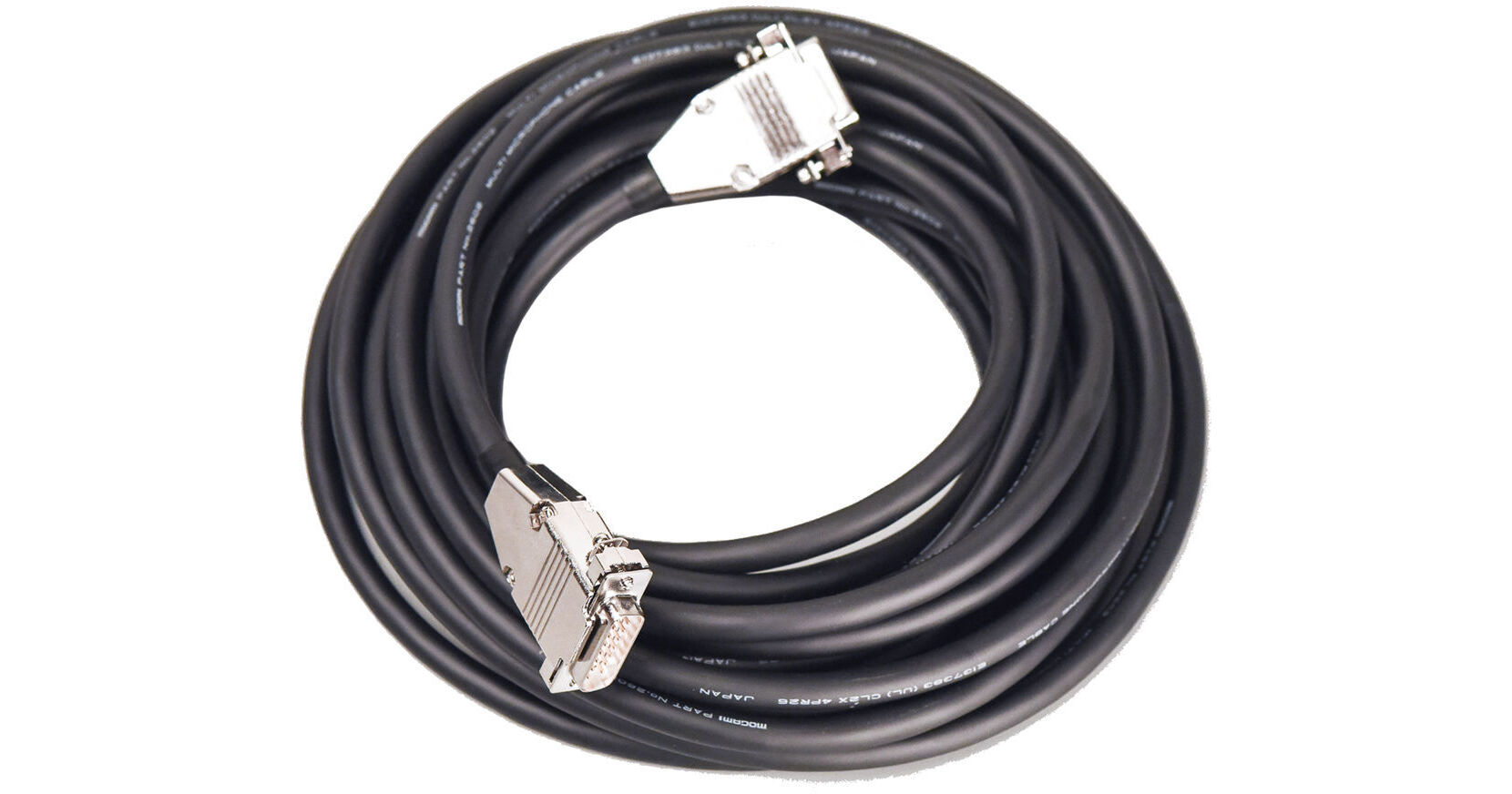 Grace Design Remote Cable for m905 Reference Monitor WA141 B&H