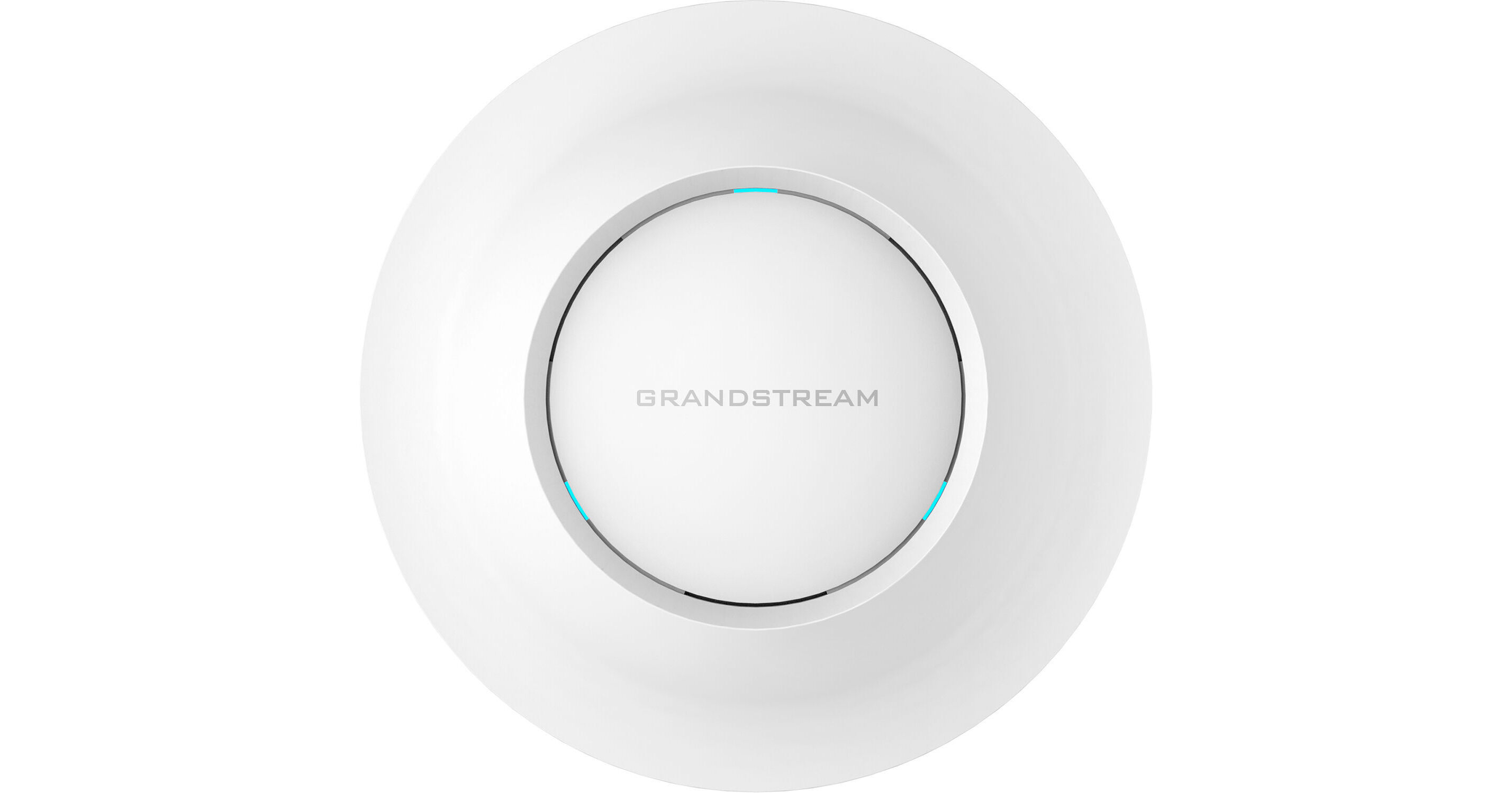Grandstream GWN7630 Dual-Band Wi-Fi 5 Wave-2 Access Point