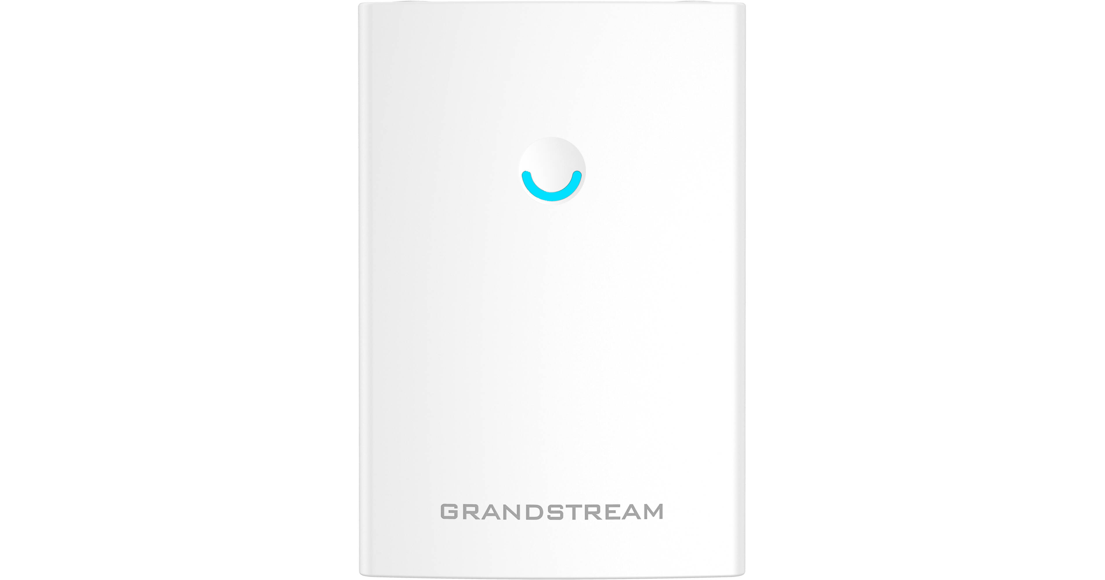 Grandstream GWN7630LR Wi-Fi 5 Wave-2 Long-Range Access GWN7630LR