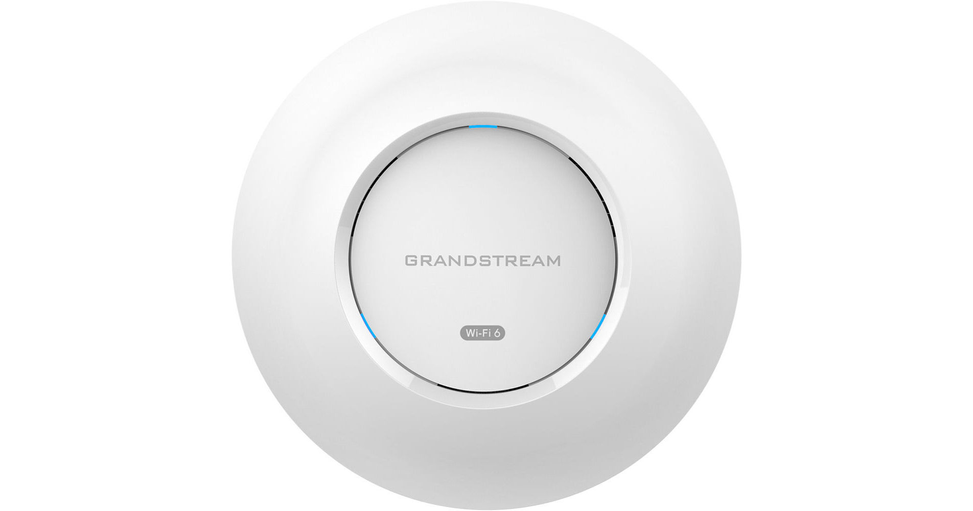 Grandstream GWN7660E AX3000 Dual-Band Wi-Fi 6 Access GWN7660E