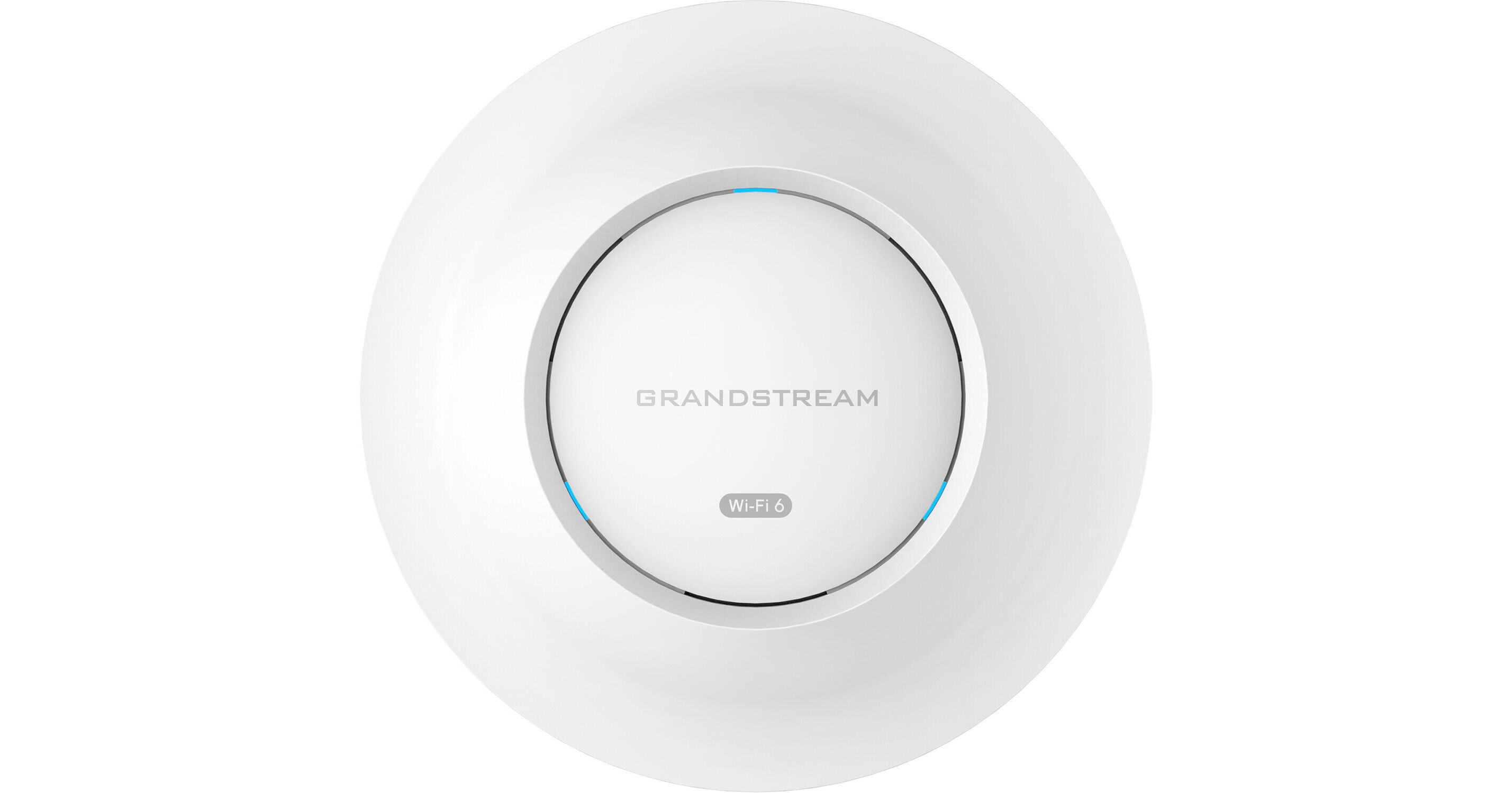 Grandstream GWN7664E AX6000 Dual-Band Wi-Fi 6 Access GWN7664E