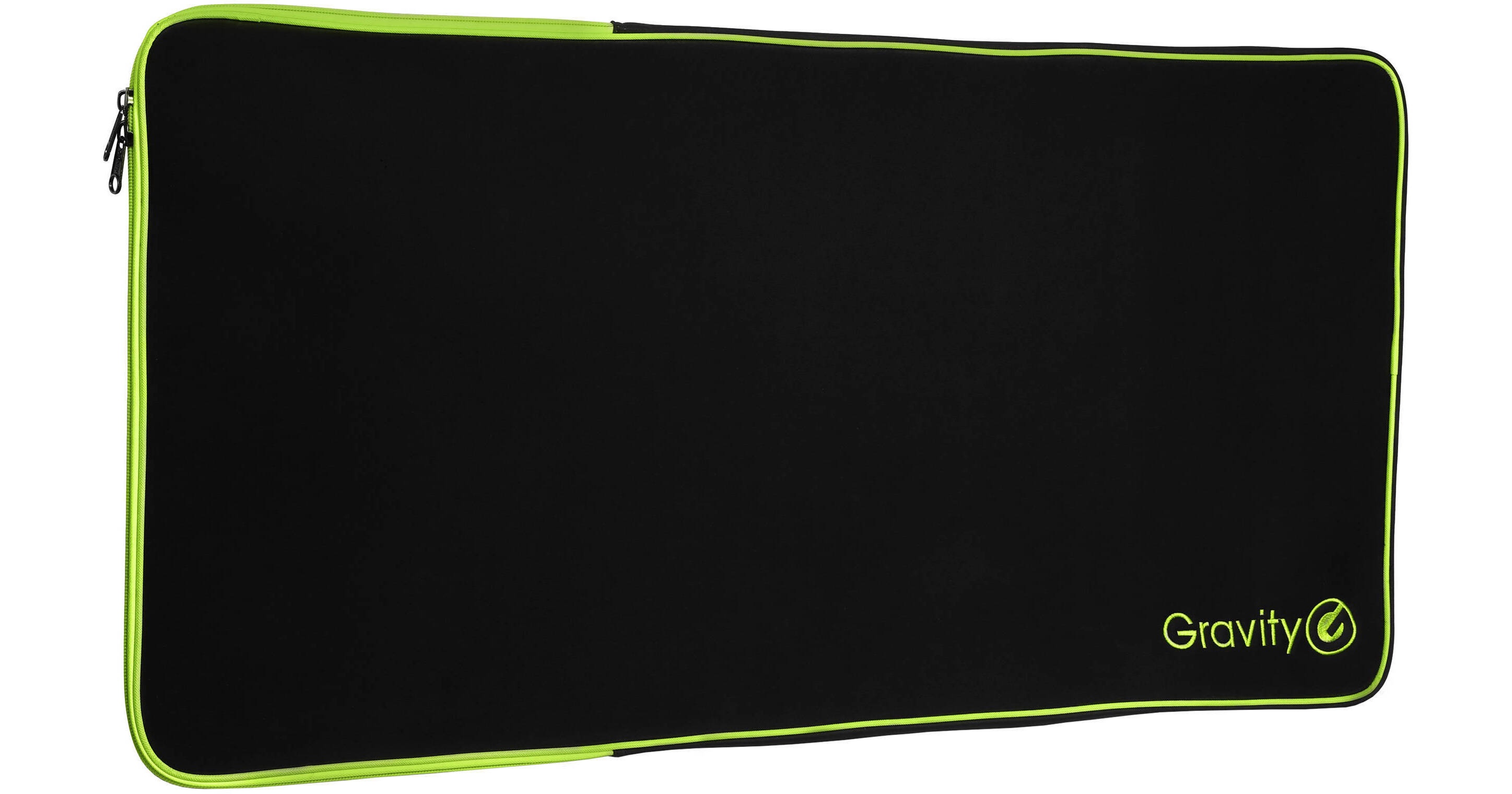 Gravity Stands BG KS 1 B Transport Bag for Keyboard Stand