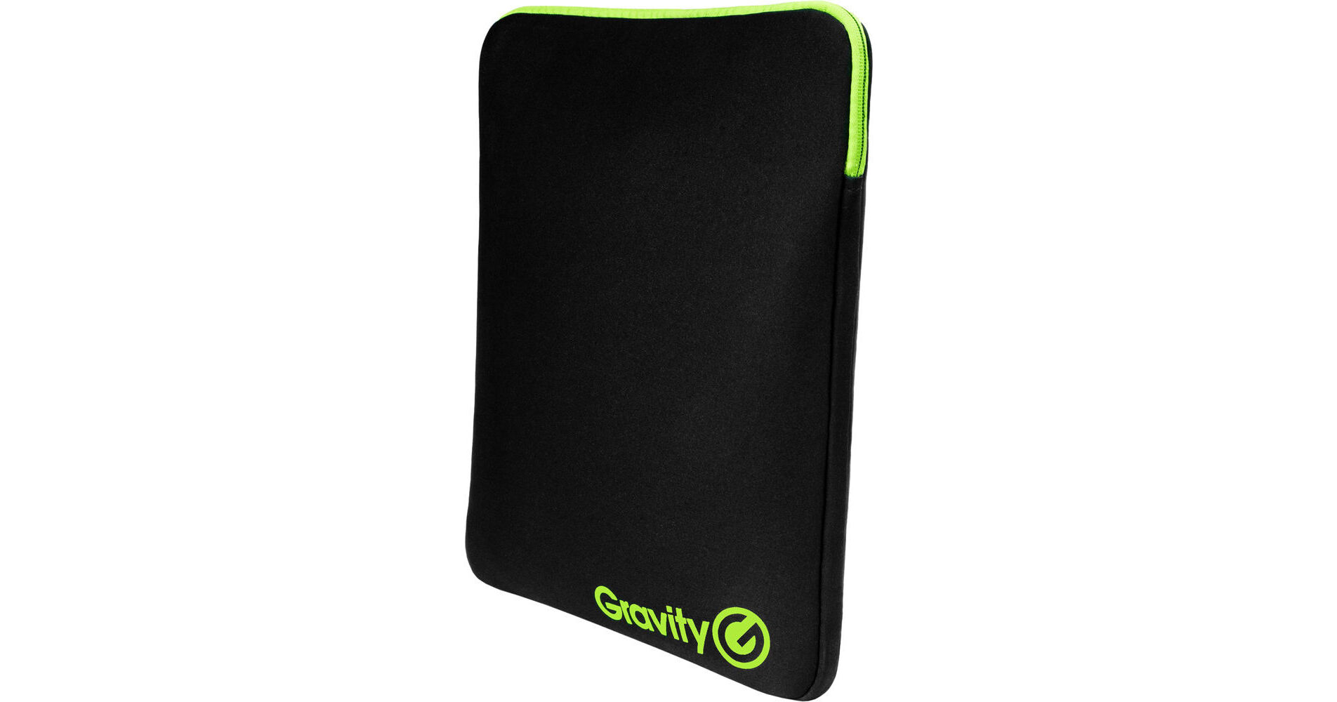 Gravity Stands Transport Bag for Laptop Stand GBGLTS01B B&H