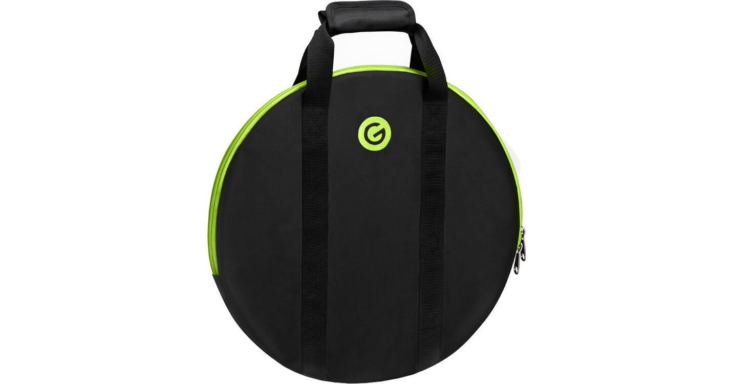 Gravity Stands Transport Bag for 17.7" GWB123B Base and GBGWB123