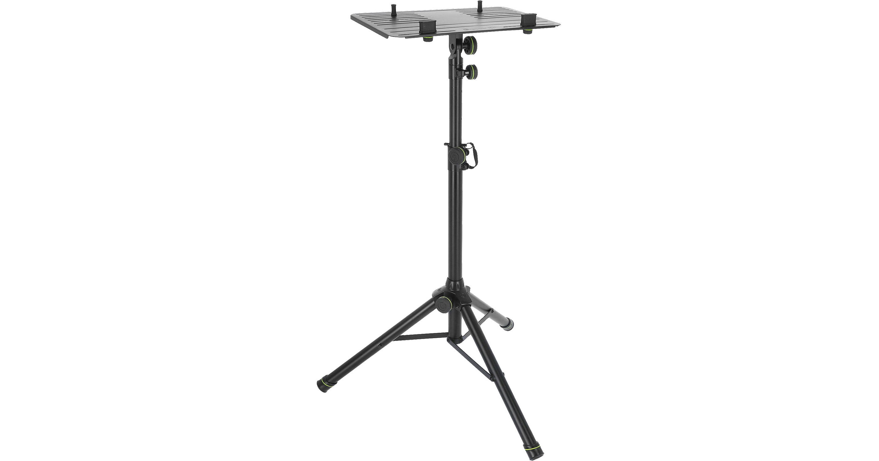 Gravity Stands LTST 01 Laptop Stand GLTST01 B&H Photo Video