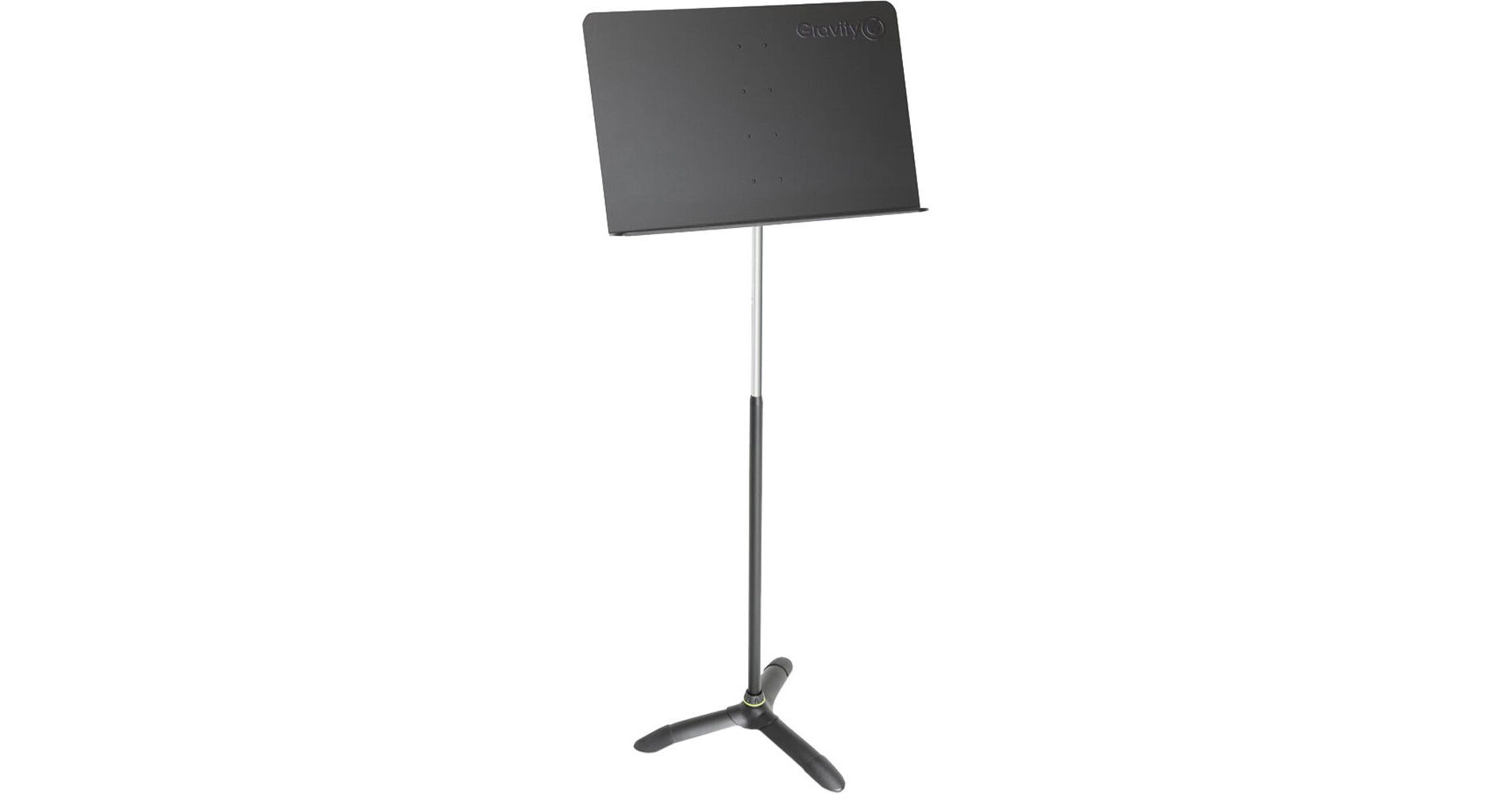 Gravity Stands Orchestra Music Stand GNSORC1 B&H Photo Video