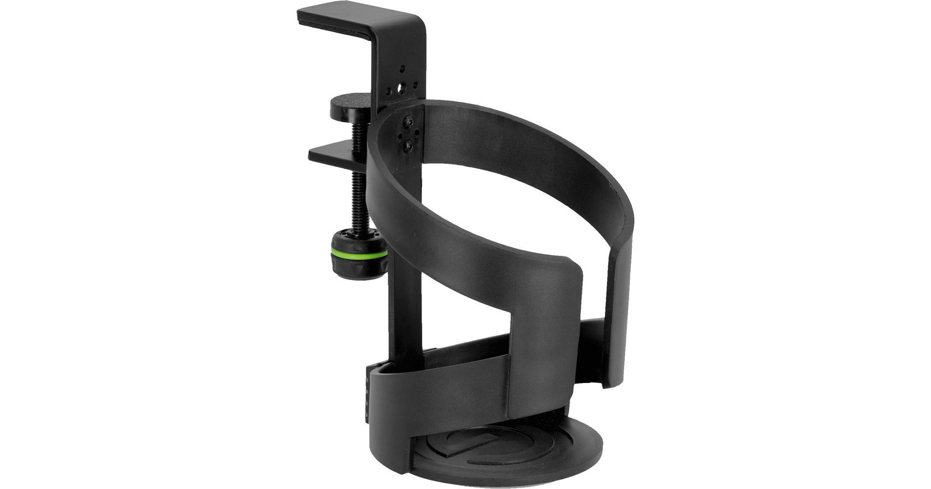 Gravity Stands Large Drink Holder with Large Table
