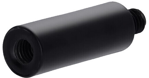 Gravity Stands MA SPACE 38 S Robust Steel GR-GMASPACE38S B&H