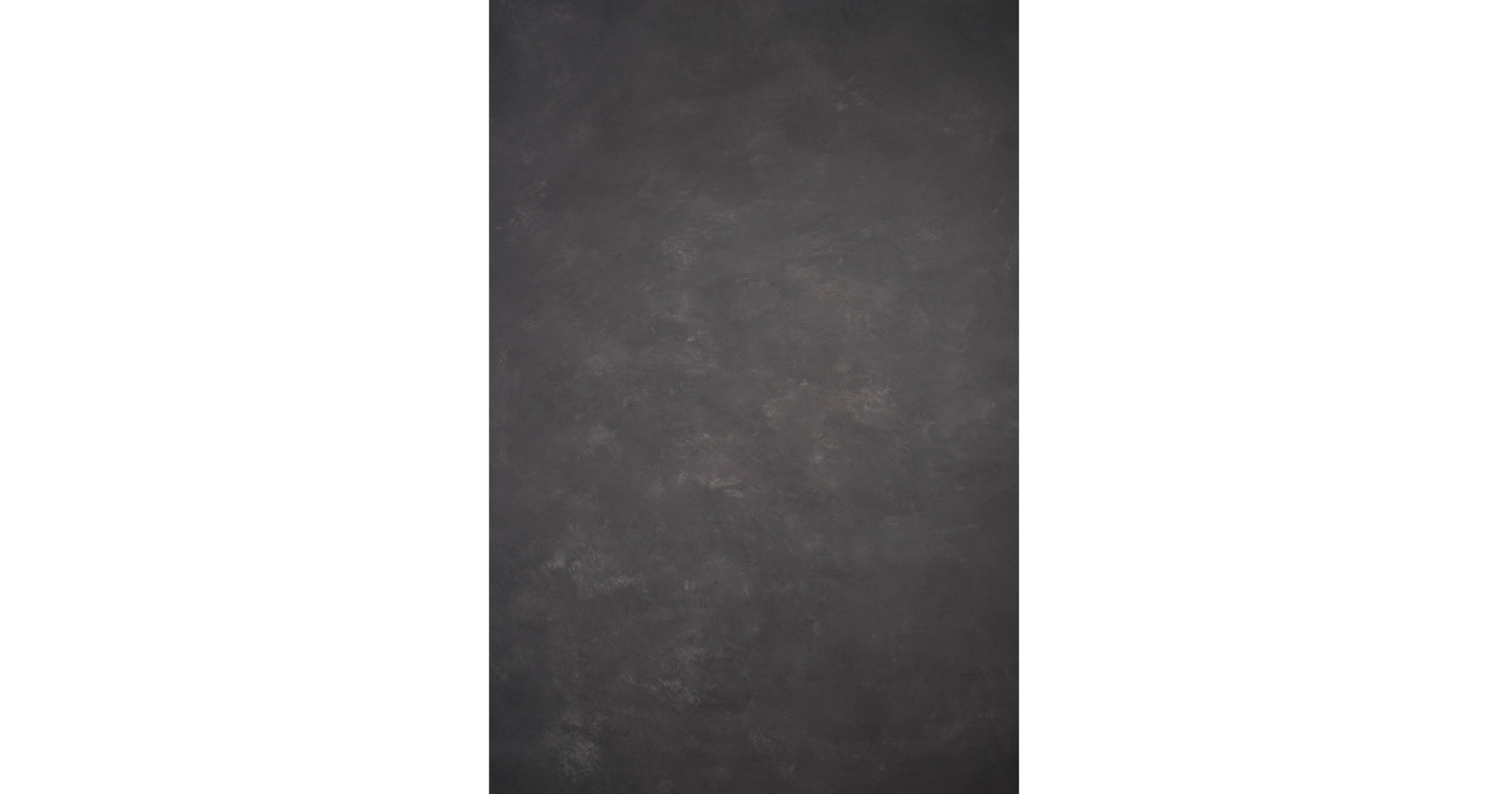 GravityBackDrops Hand Painted Classic Collection Mid MG89197MT