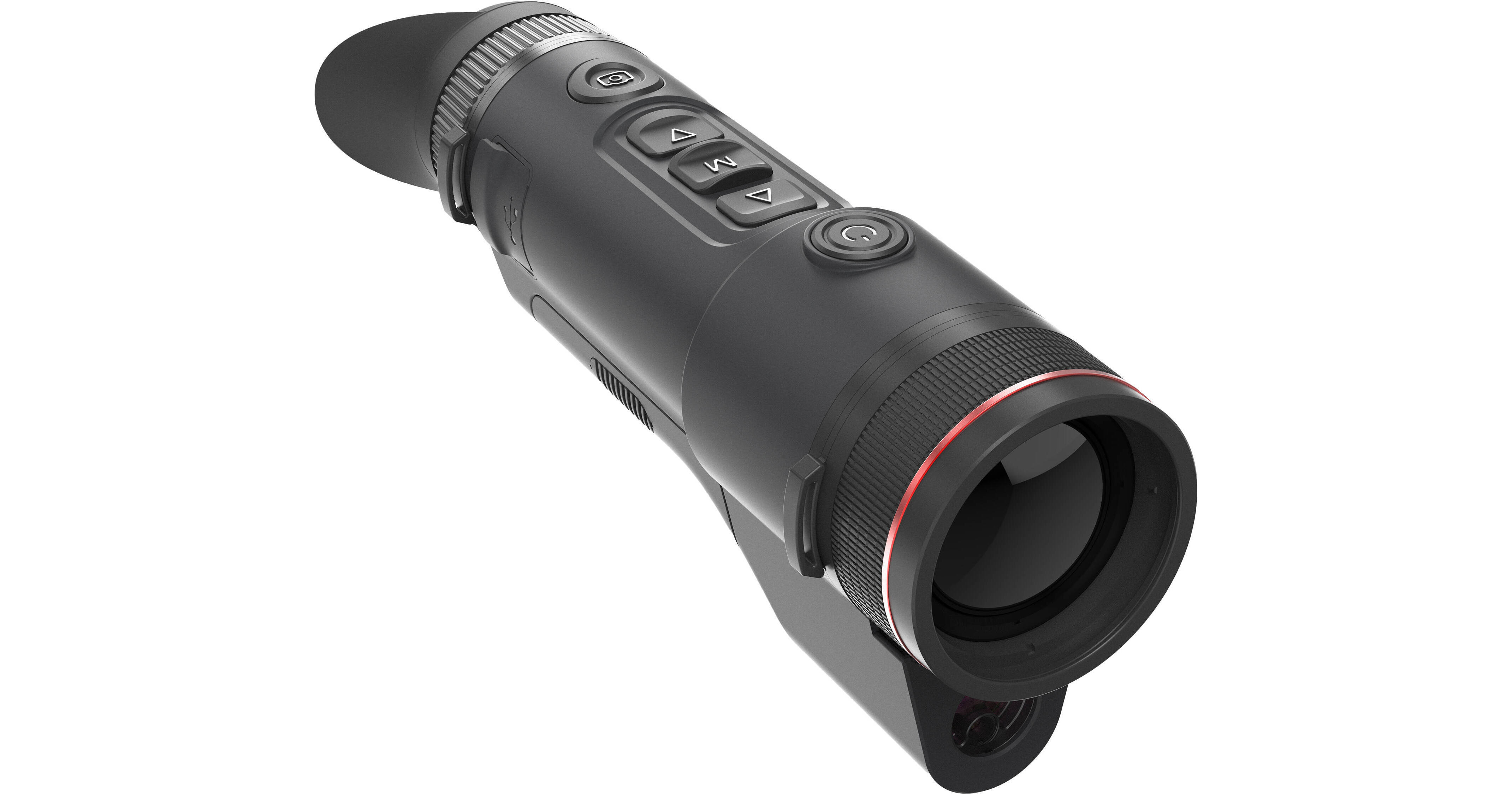 Guide Sensmart TJ1250LP Pro Thermal Imaging Monocular TJ1250LP