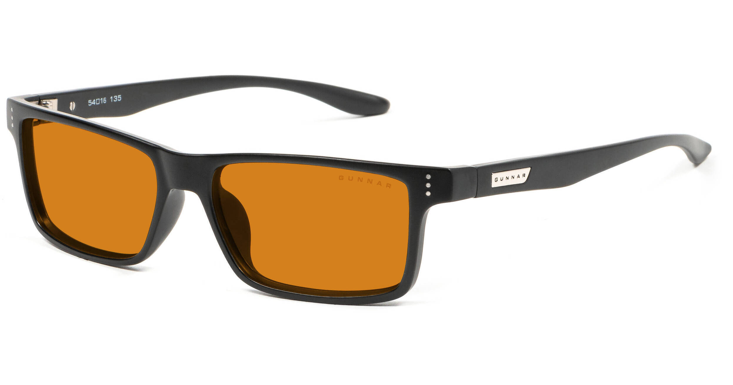GUNNAR Vertex Gaming Glasses VER-00112 B&H Photo Video