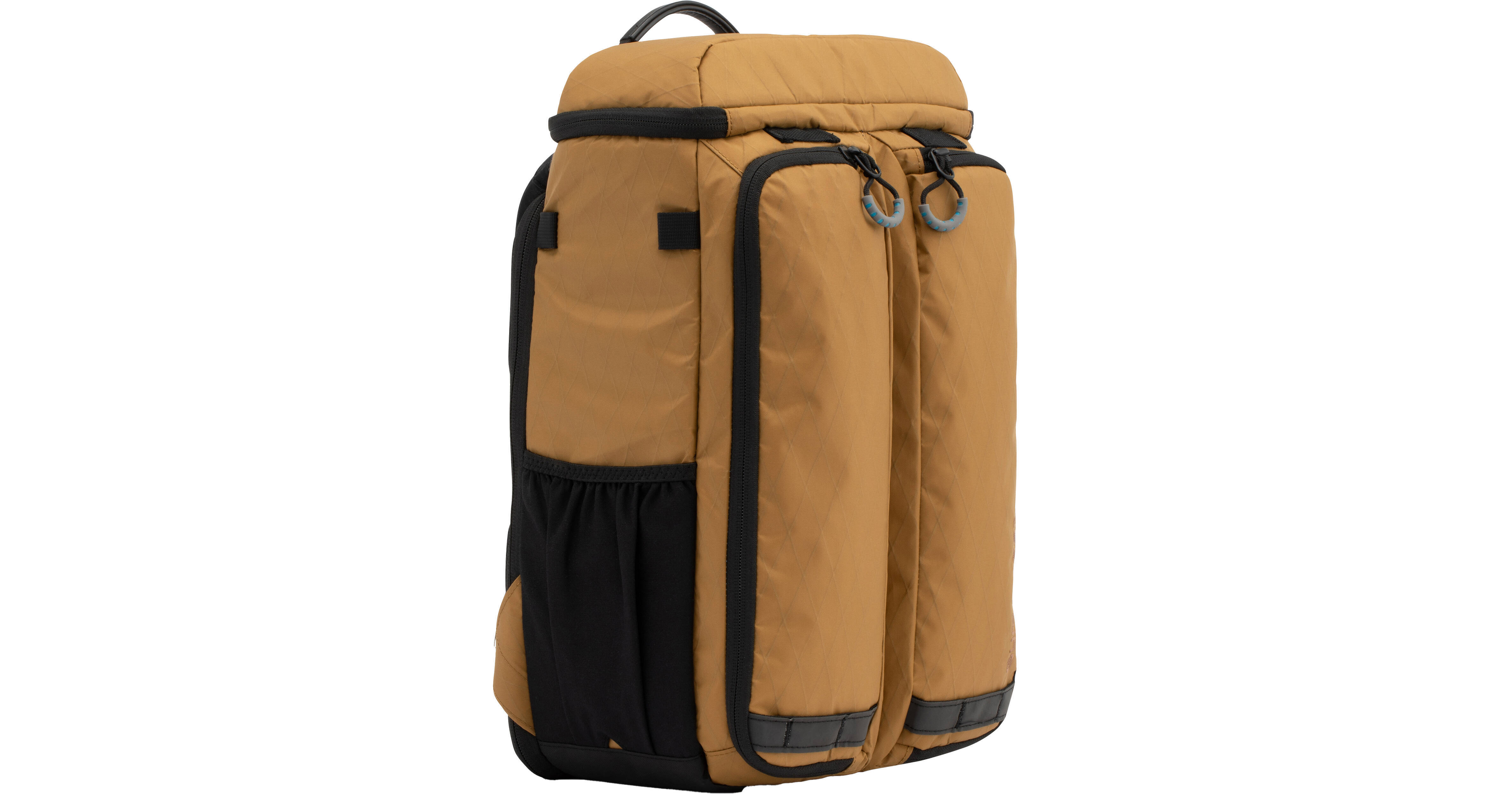 Gura Gear Kiboko City Classic Mini (Sahara, 12L) GG0670-7545 B&H