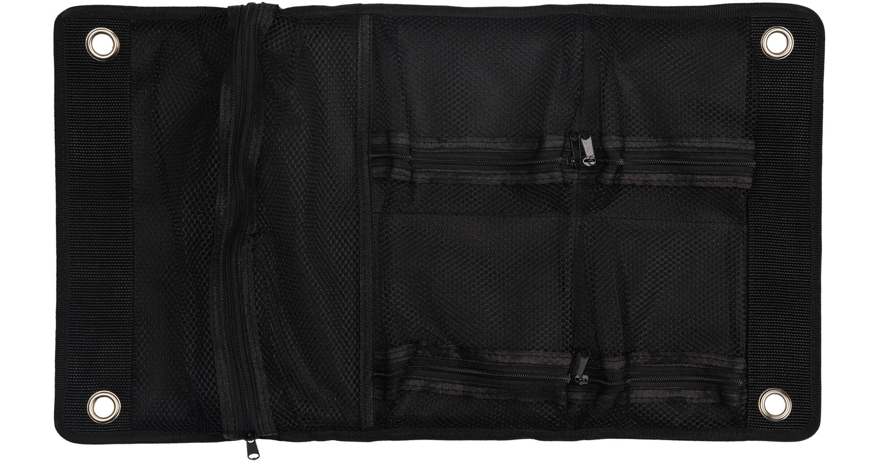 GUTEK Lid Organizer for T-300 Protector Case AS-LO-T300 B&H