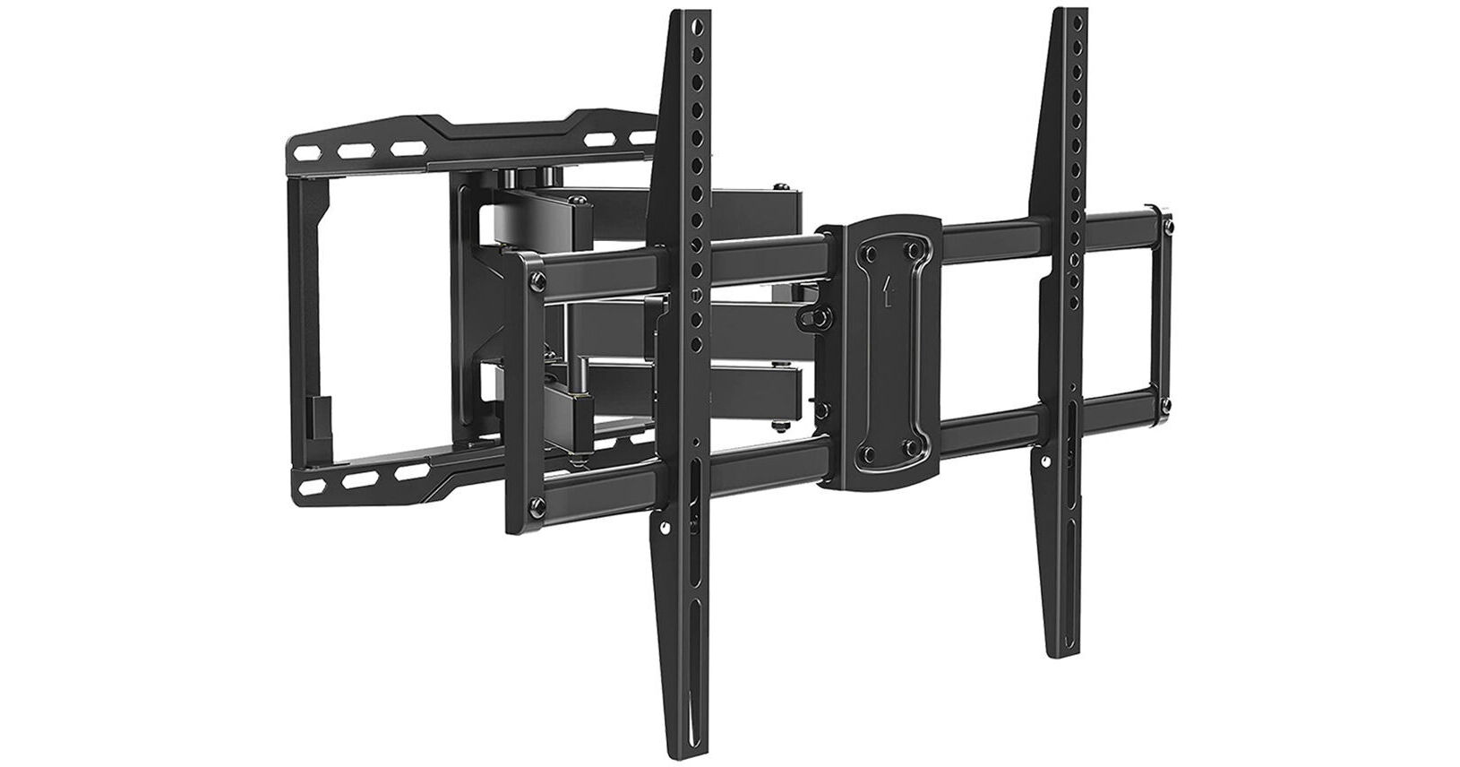 GVision USA WM-75FM Full-Swing Wall Mount for 37 to 75" WM-75FM