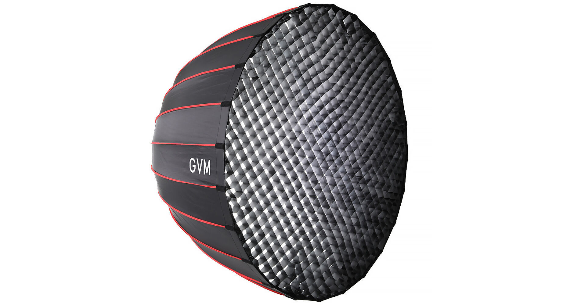 GVM YG120 Softbox for R1200B (47.24") GVMYG120 B&H Photo Video
