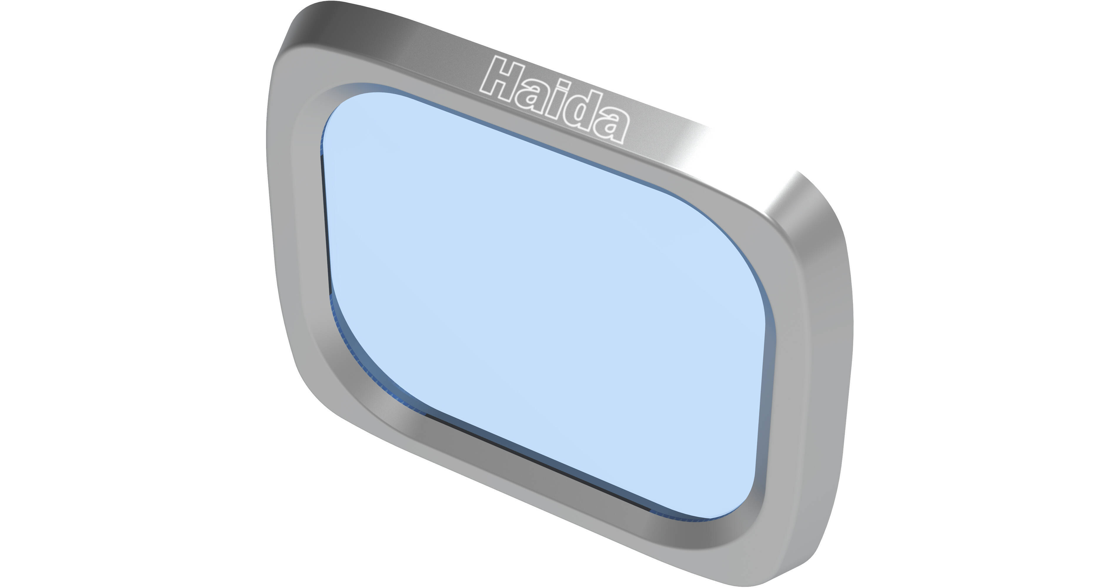 Haida NanoPro Clear-Night Filter for DJI Air 2S HD4729 B&H Photo