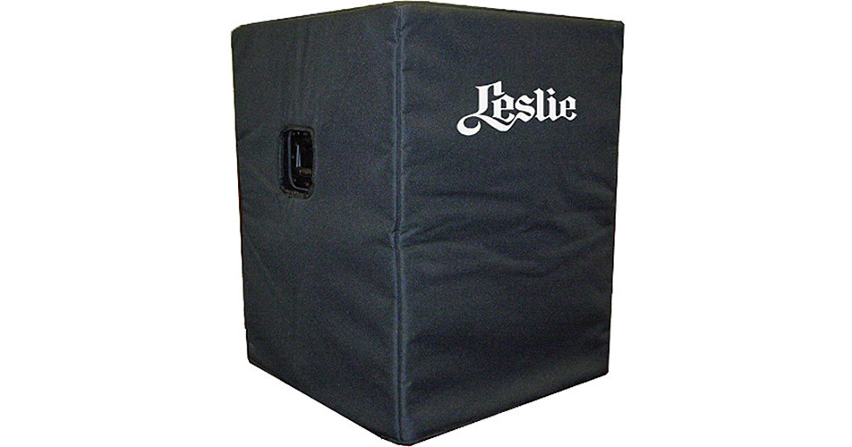 Hammond Leslie Studio 12 Speaker Cover LESLIESTU12-COVER B&H