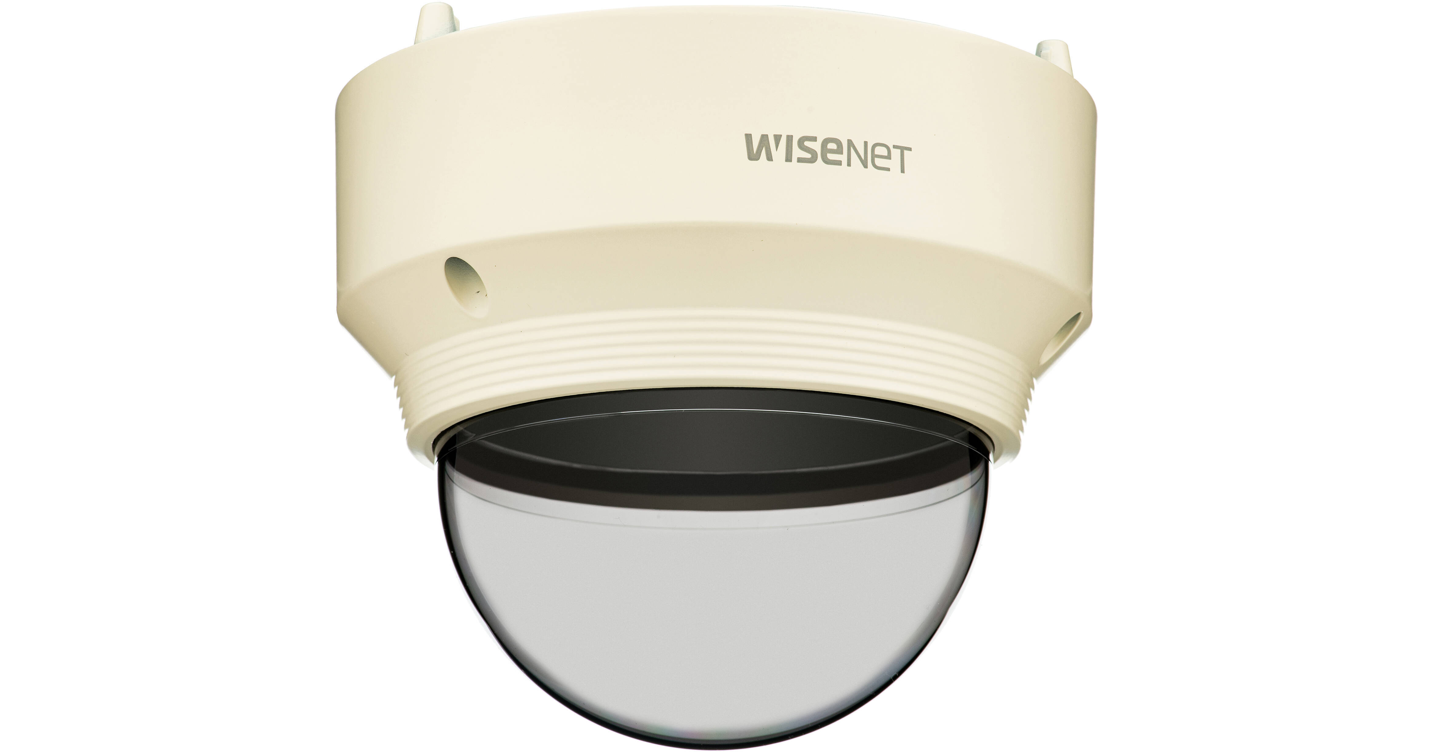 Hanwha Vision Tinted Replacement Bubble for XNP-6120H SPB-PTZ73