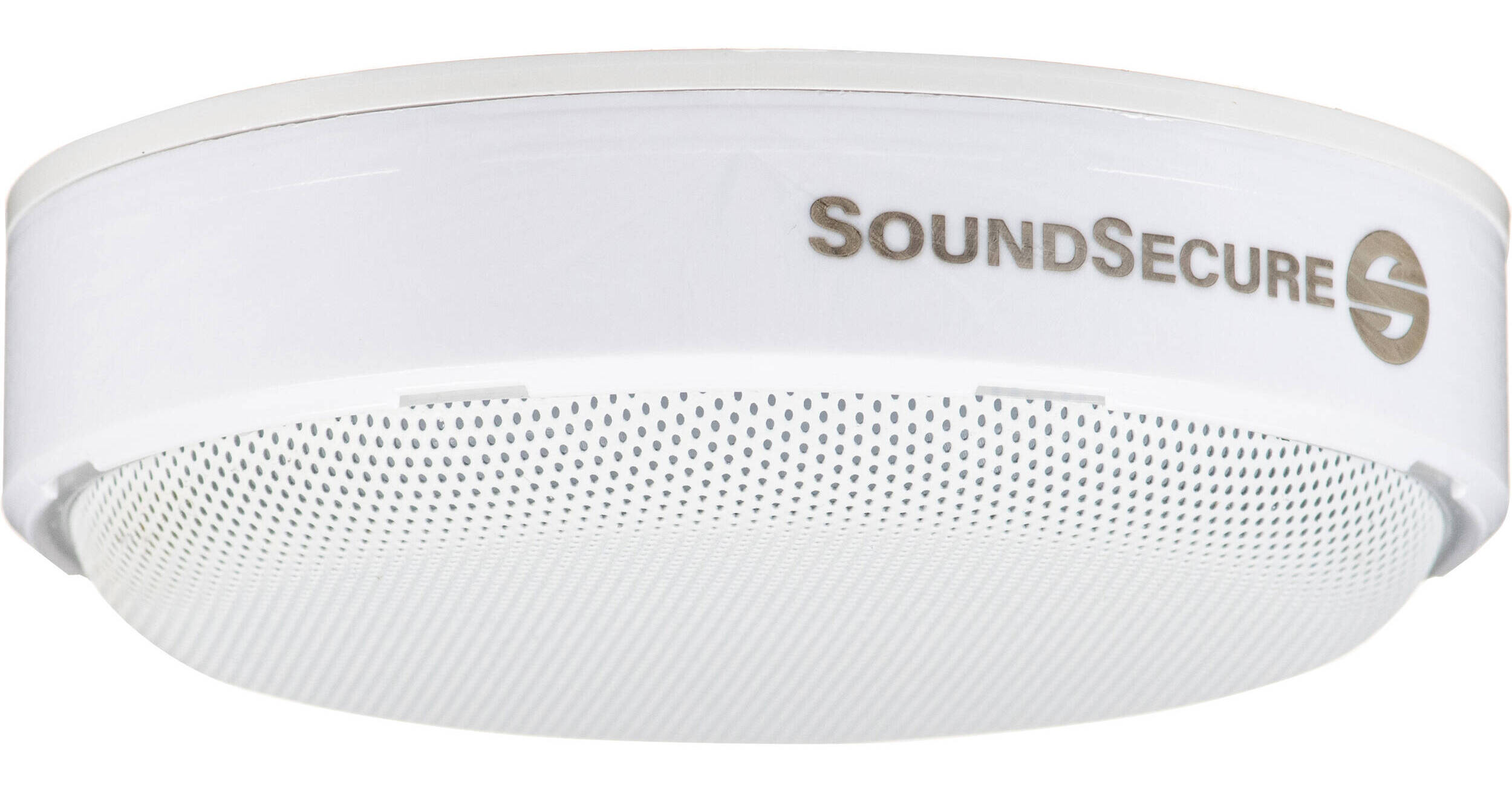 Hanwha Vision HNW-SS-800 Omnidirectional Microphone HNW-SS-800