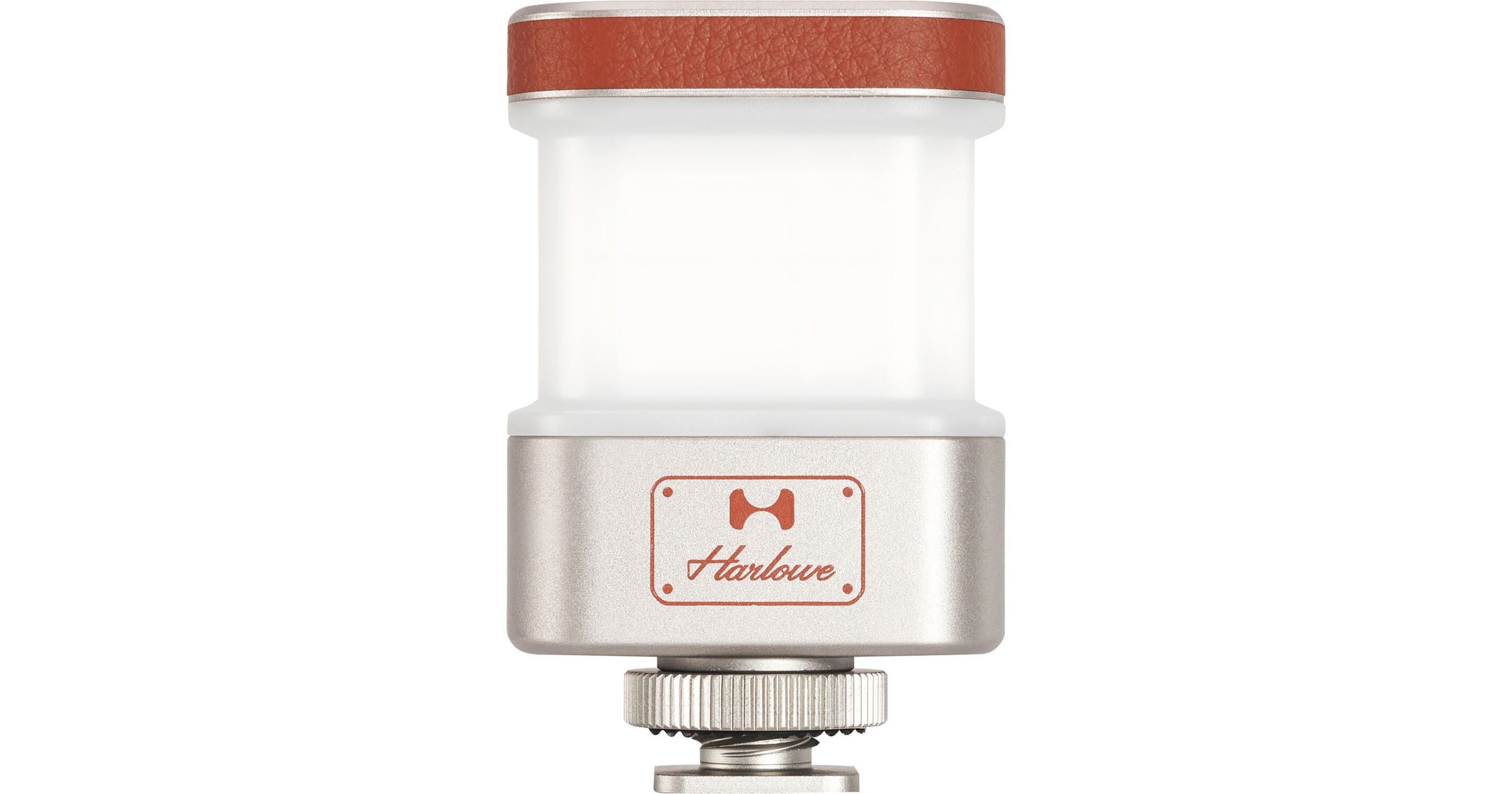 Harlowe Omni 360° Fill Light 1101511US B&H Photo Video