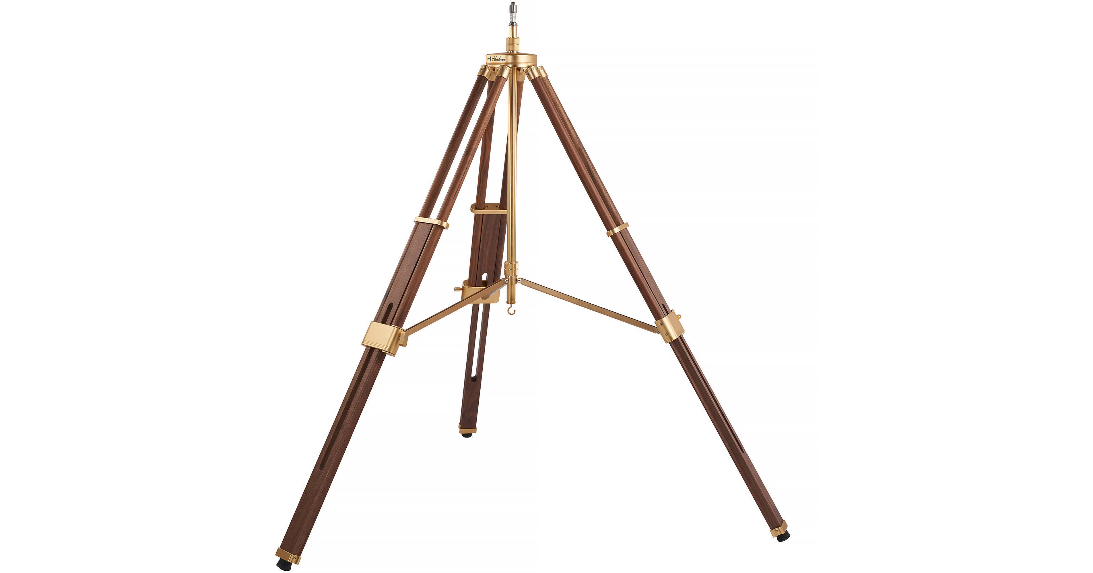 Harlowe Classic Light Stand 180 1510131 B&H Photo Video
