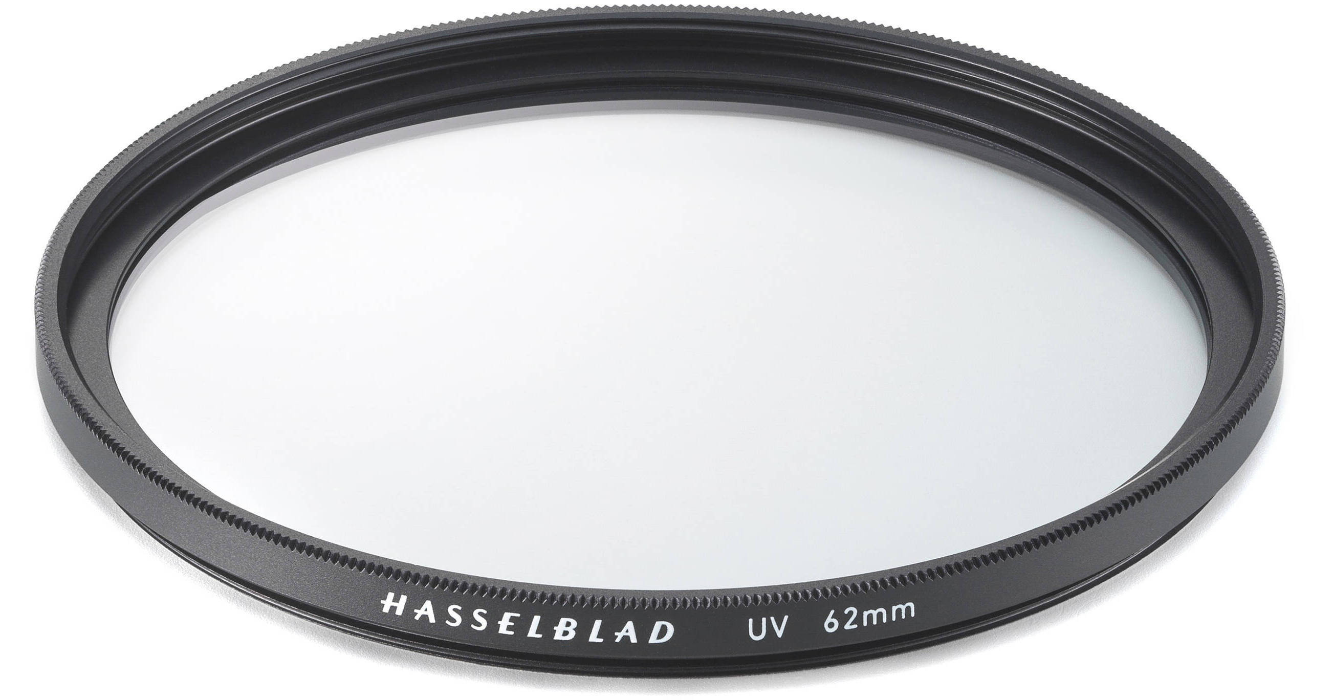 Hasselblad UV Filter (62mm) CP.HB.00000760.01 B&H Photo Video