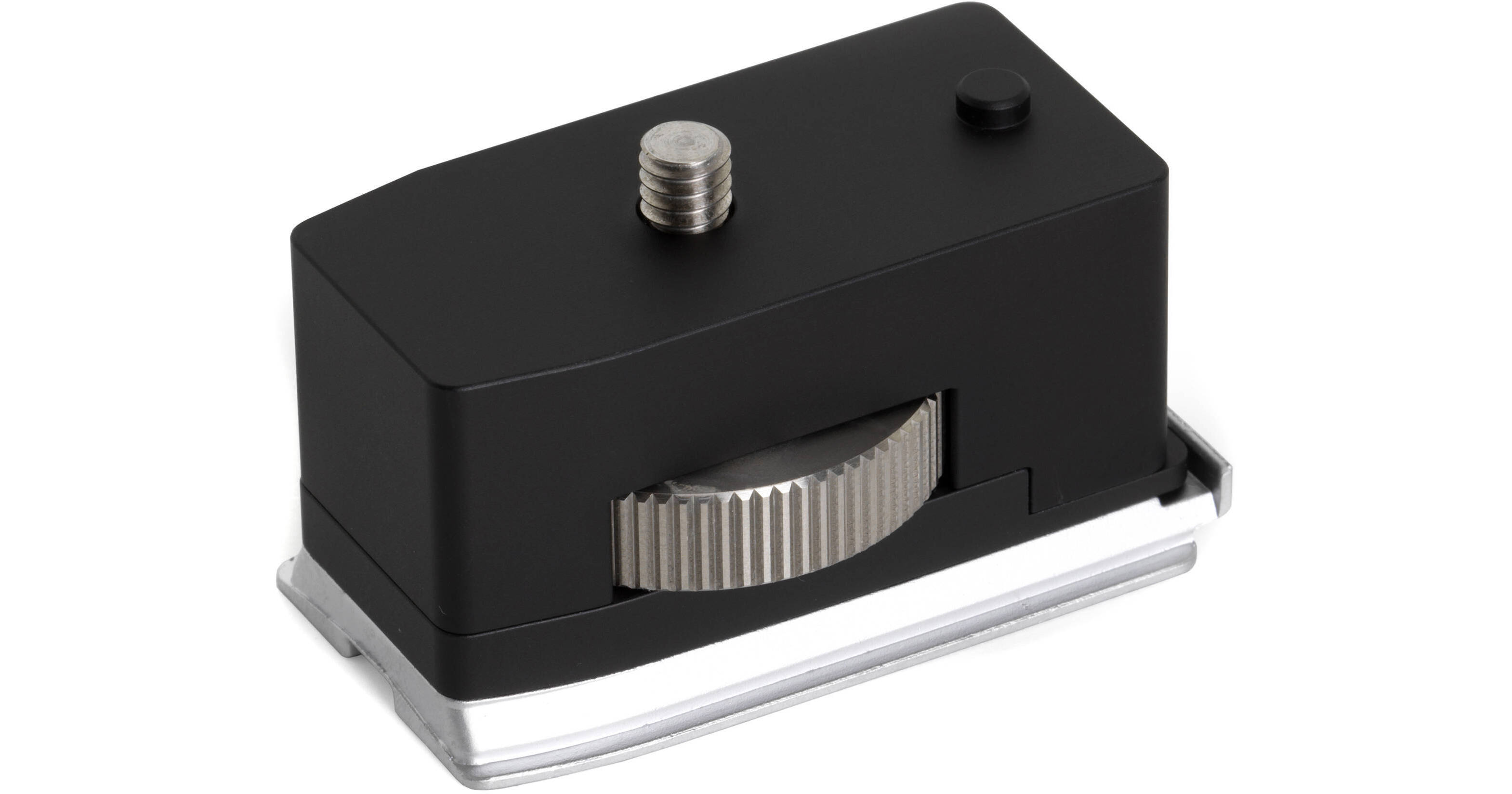Used Hasselblad HTS Extension Plate CP.QT.00000226.01 B&H Photo