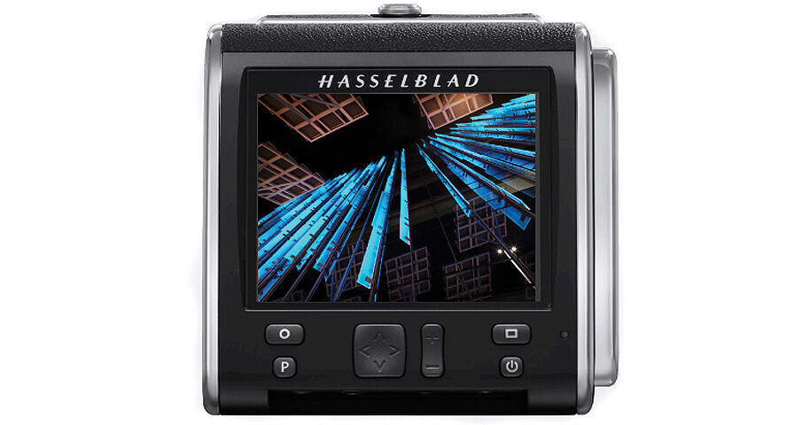 B&H Photo Video Digital Cameras, Photography, Computers