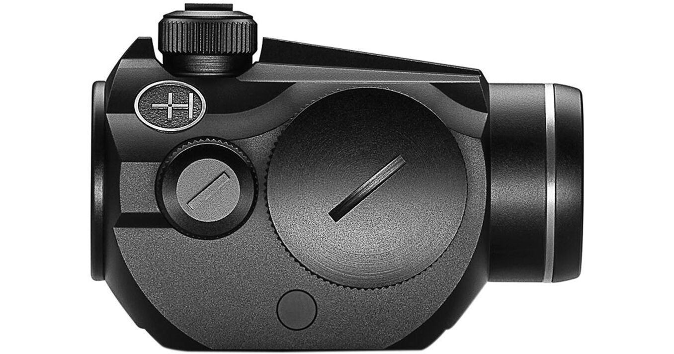 Hawke Sport Optics Vantage 1x20 Red Dot Sight (9-11mm Rail)