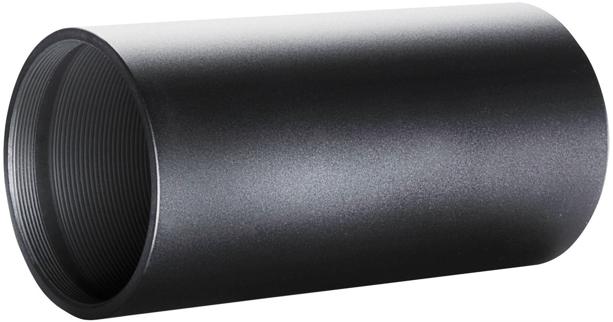 Hawke Sport Optics Adjustable Objective Riflescope 62010